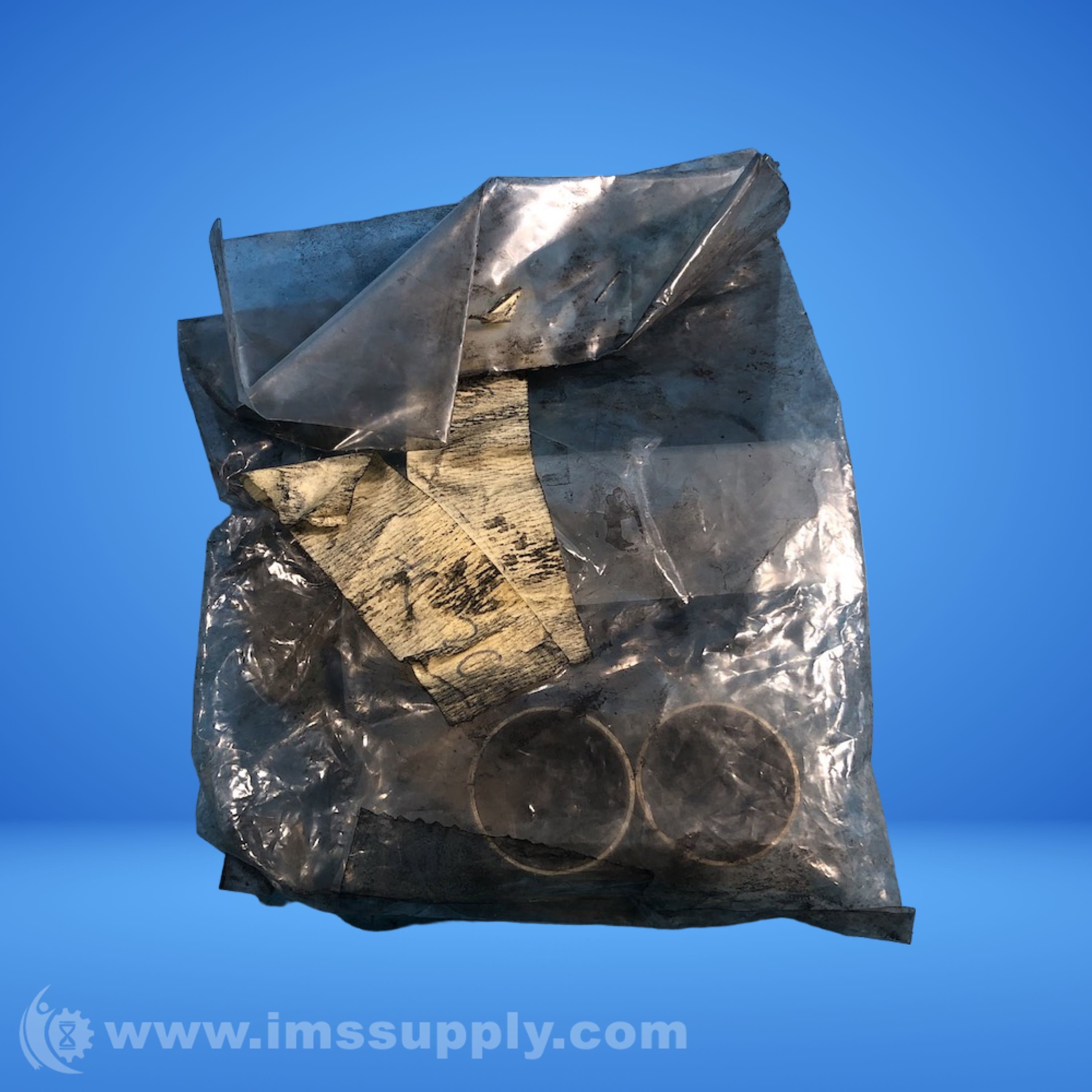 Unknown Product Bag of 2 - IMS Supply