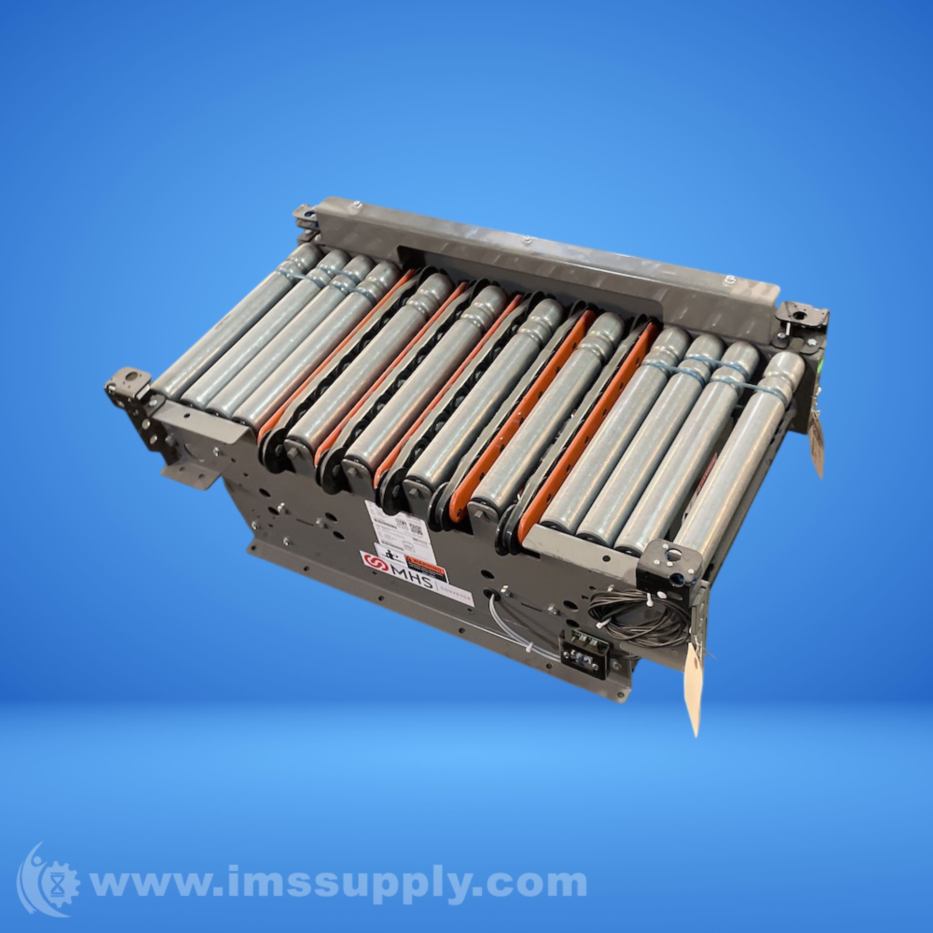 MHS Conveyor M7168002 - IMS Supply