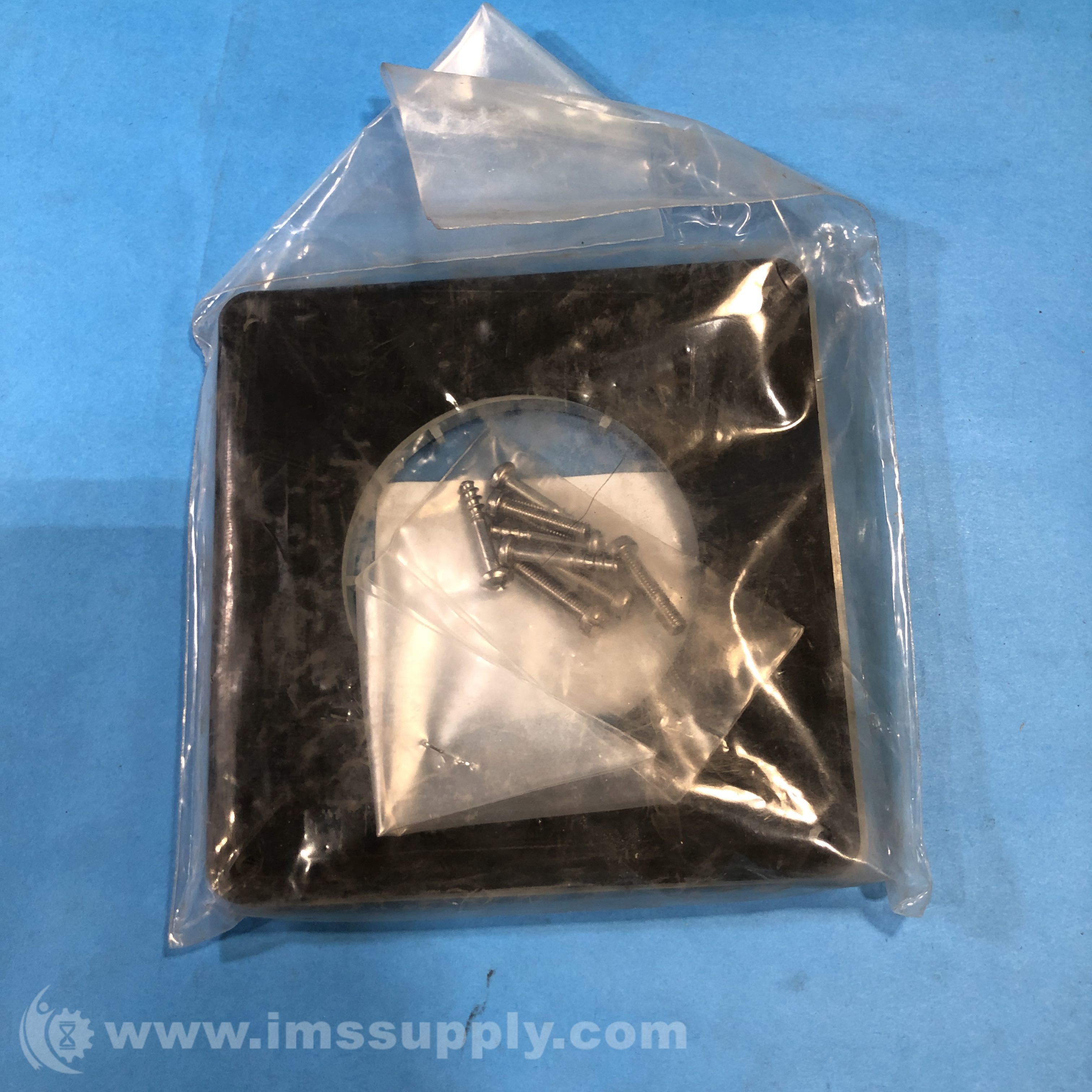 Leviton AP100 Adapter Plate - IMS Supply