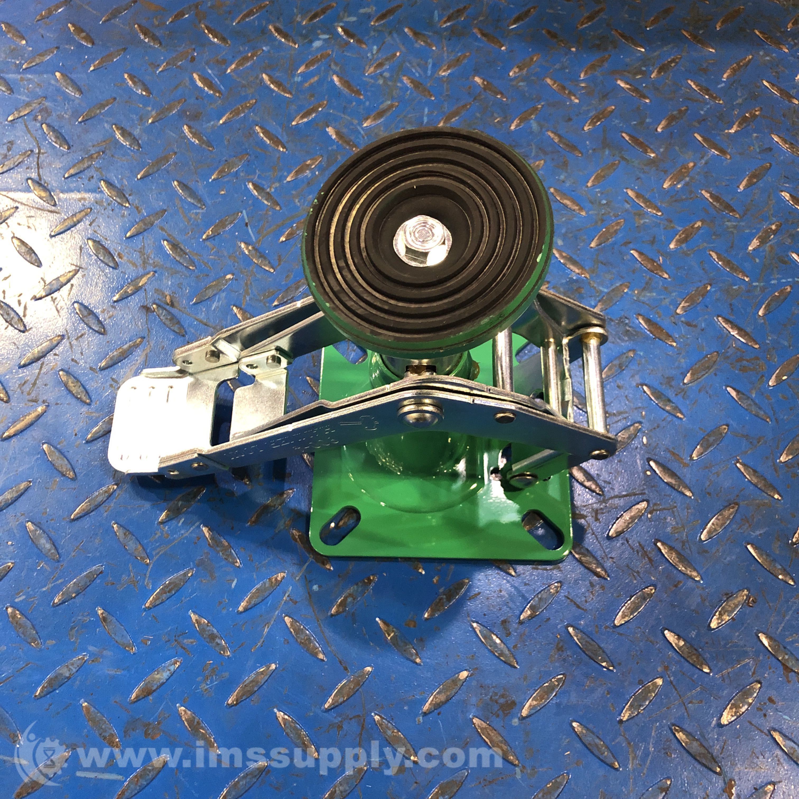 Takigen 900-4 Box of 12 900 Hammer Lock - IMS Supply