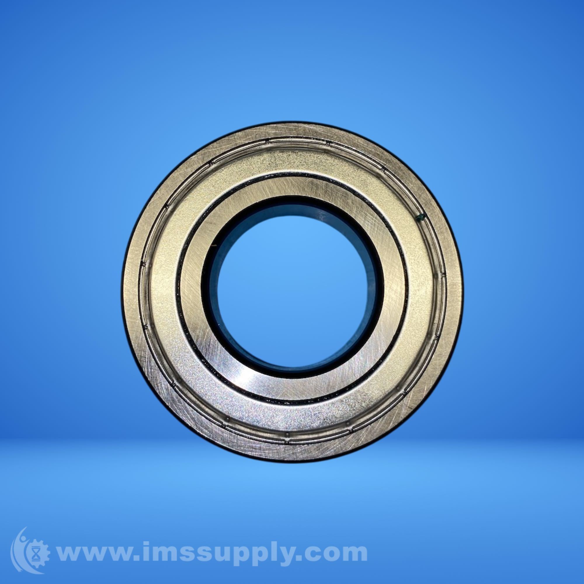 Fag L174-1319.HB Bearing - IMS Supply