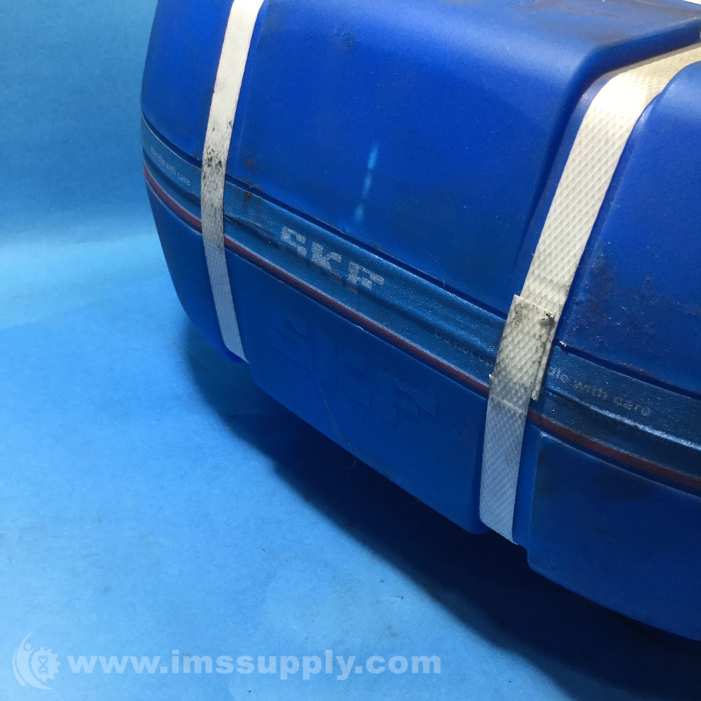 SKF 22330 CC/C3W33 Spherical Roller Bearing - IMS Supply