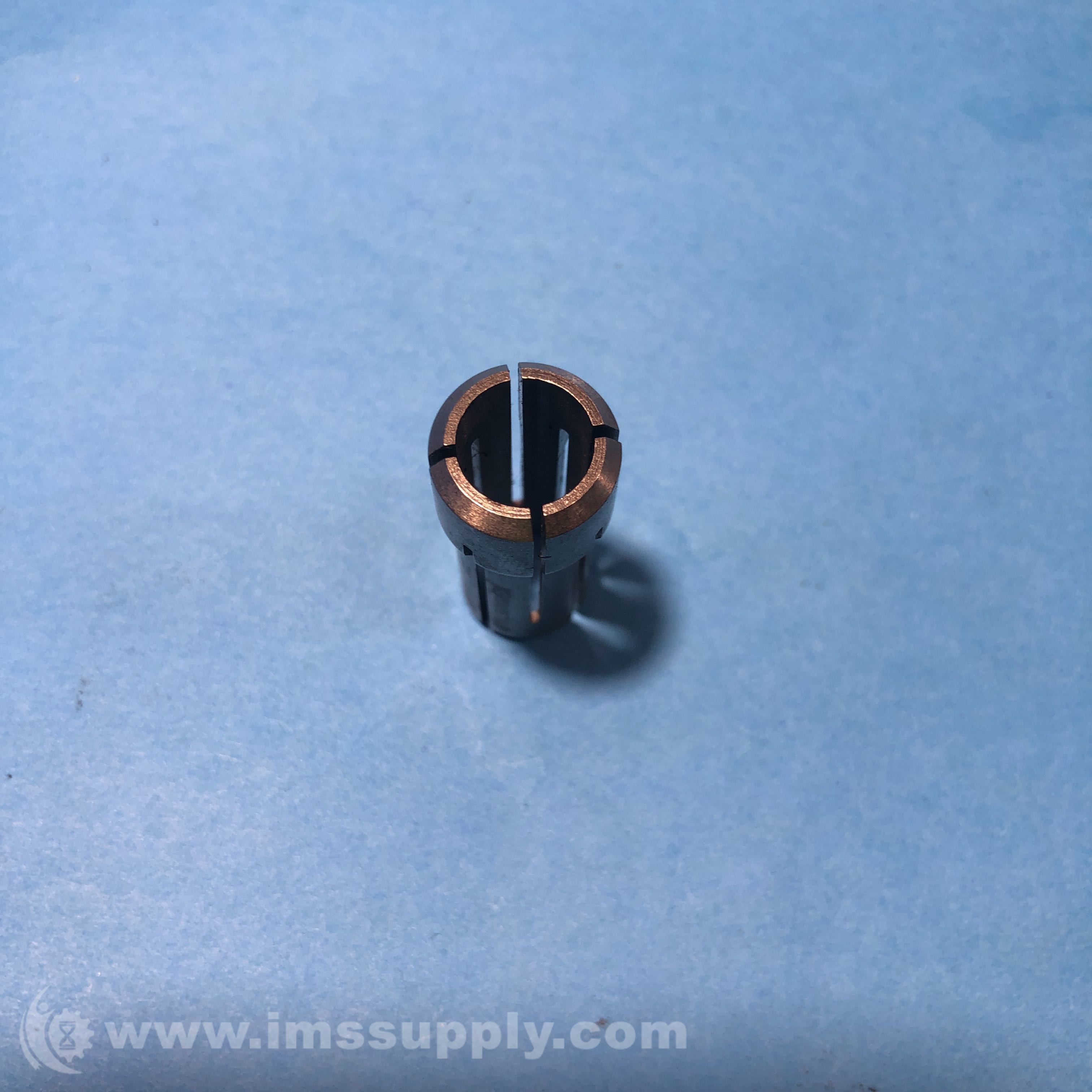 Kennametal 200-3/8-9MM Double Angle Collet - IMS Supply