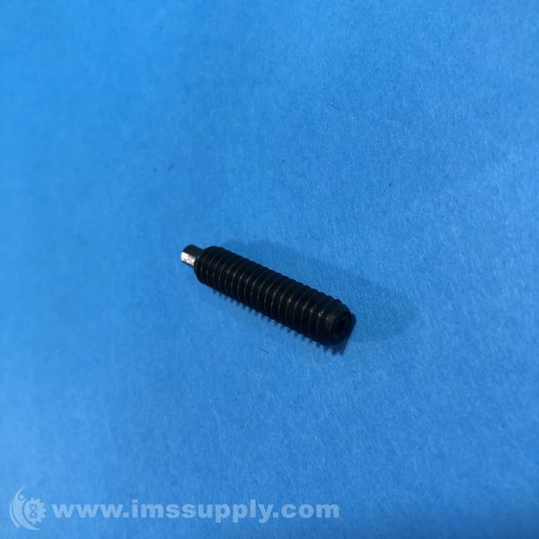 Pack of 5 Extended-Tip Set Screws - IMS Supply