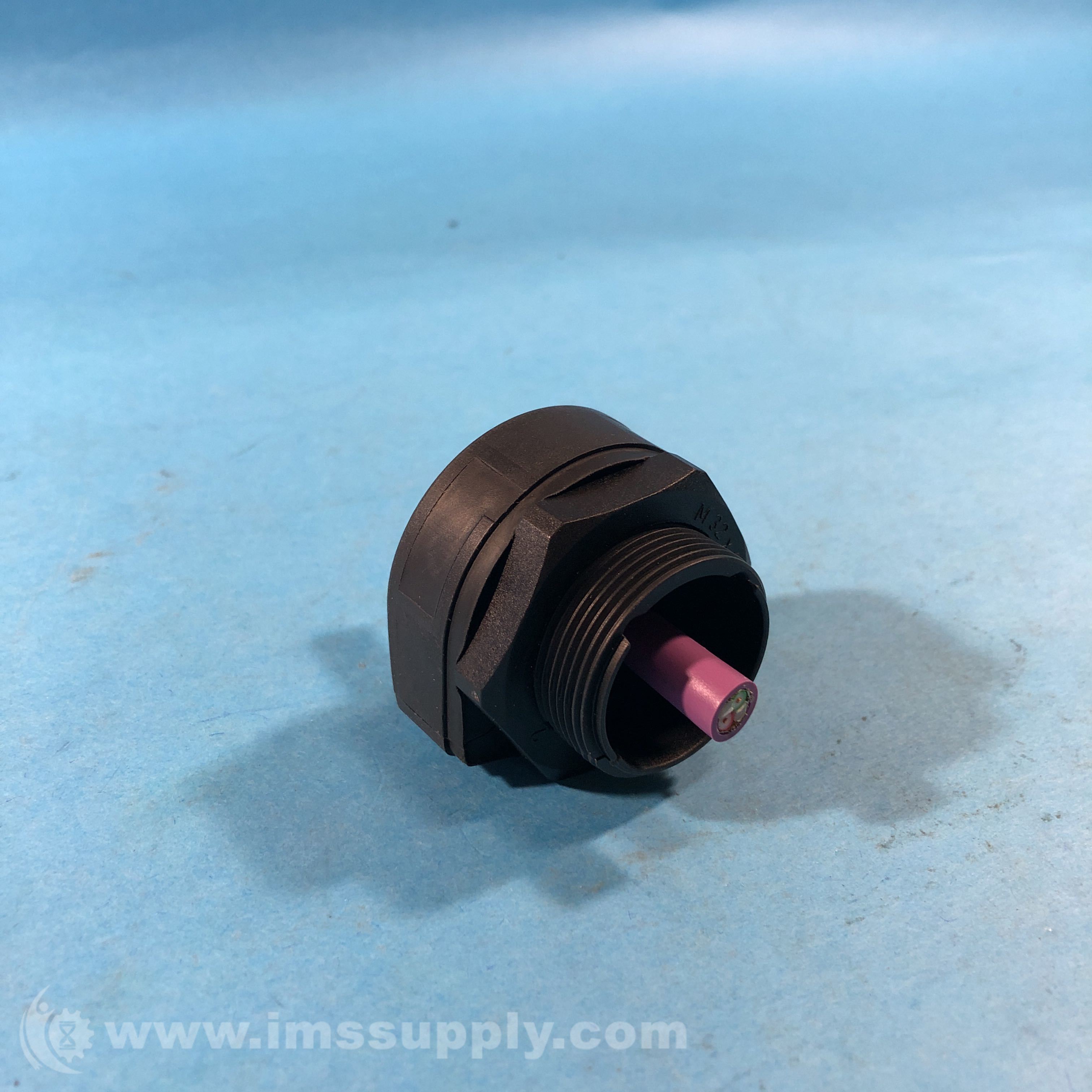 Icotek 45452.001 Musterset Split Cable Gland - IMS Supply