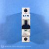 Eaton FAZ-C6/1-SP Circuit Breaker 6A 1 Pole 10kA - IMS Supply