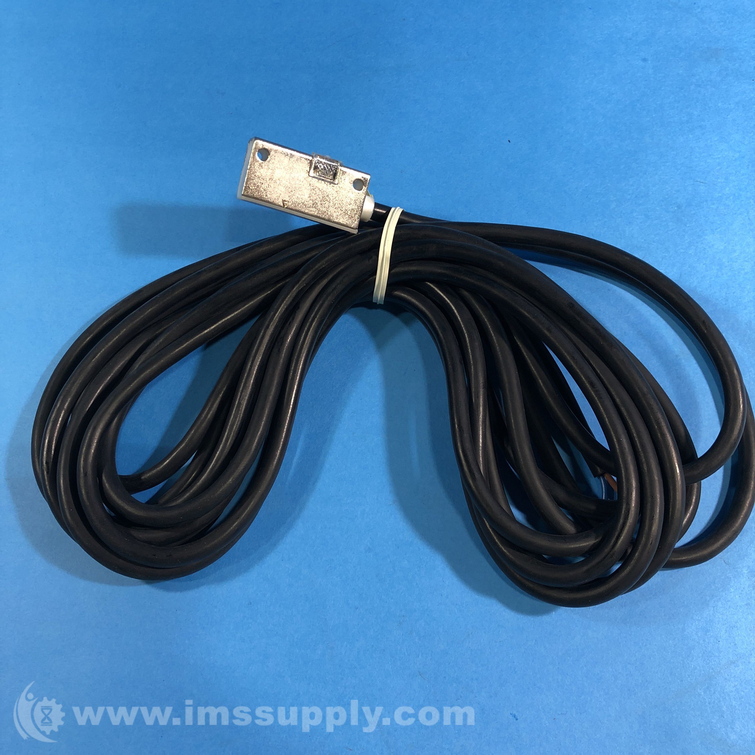 Taiyo SR105 Magnetic Proximity Switch - IMS Supply