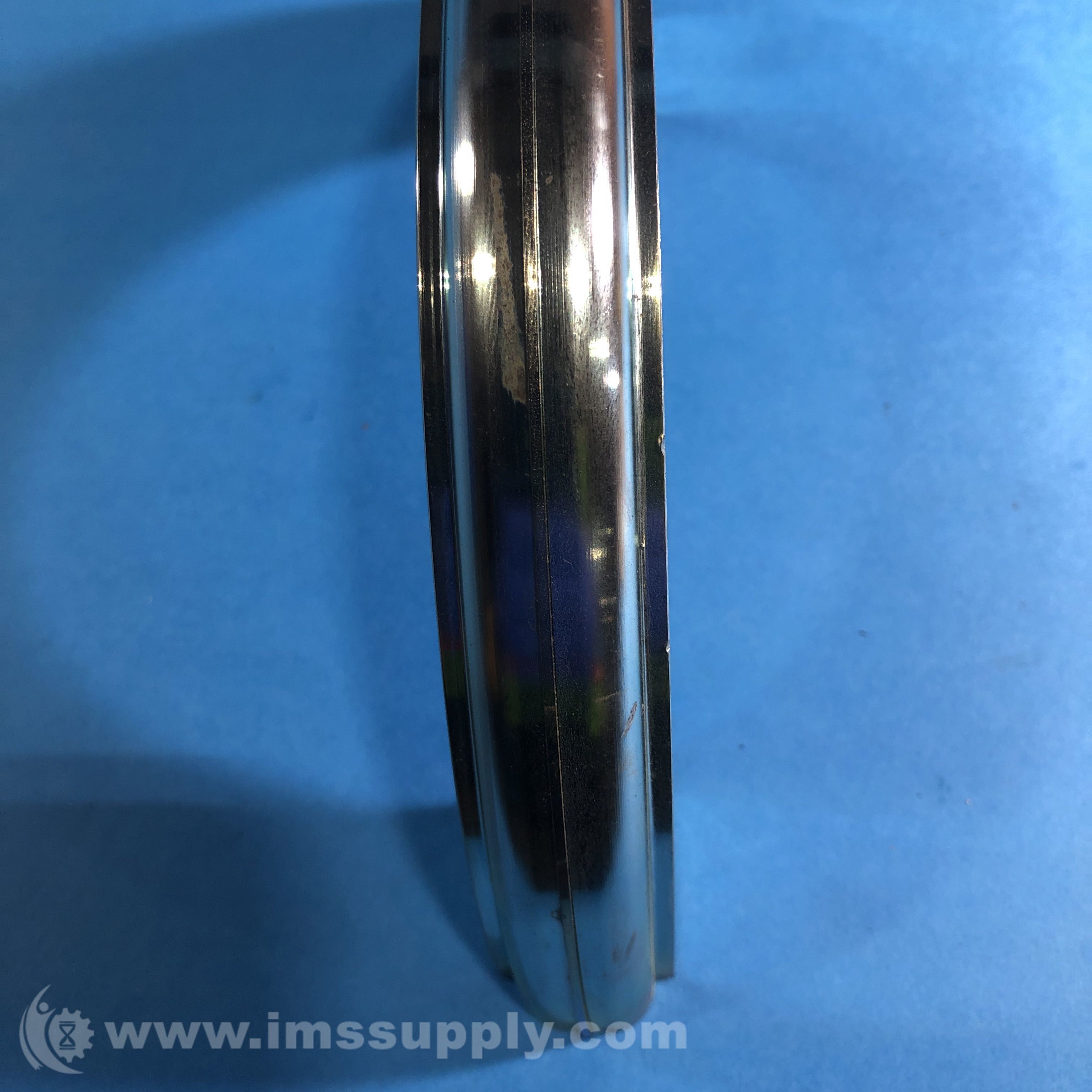 Sauer System CR209 Creasing Tool - IMS Supply