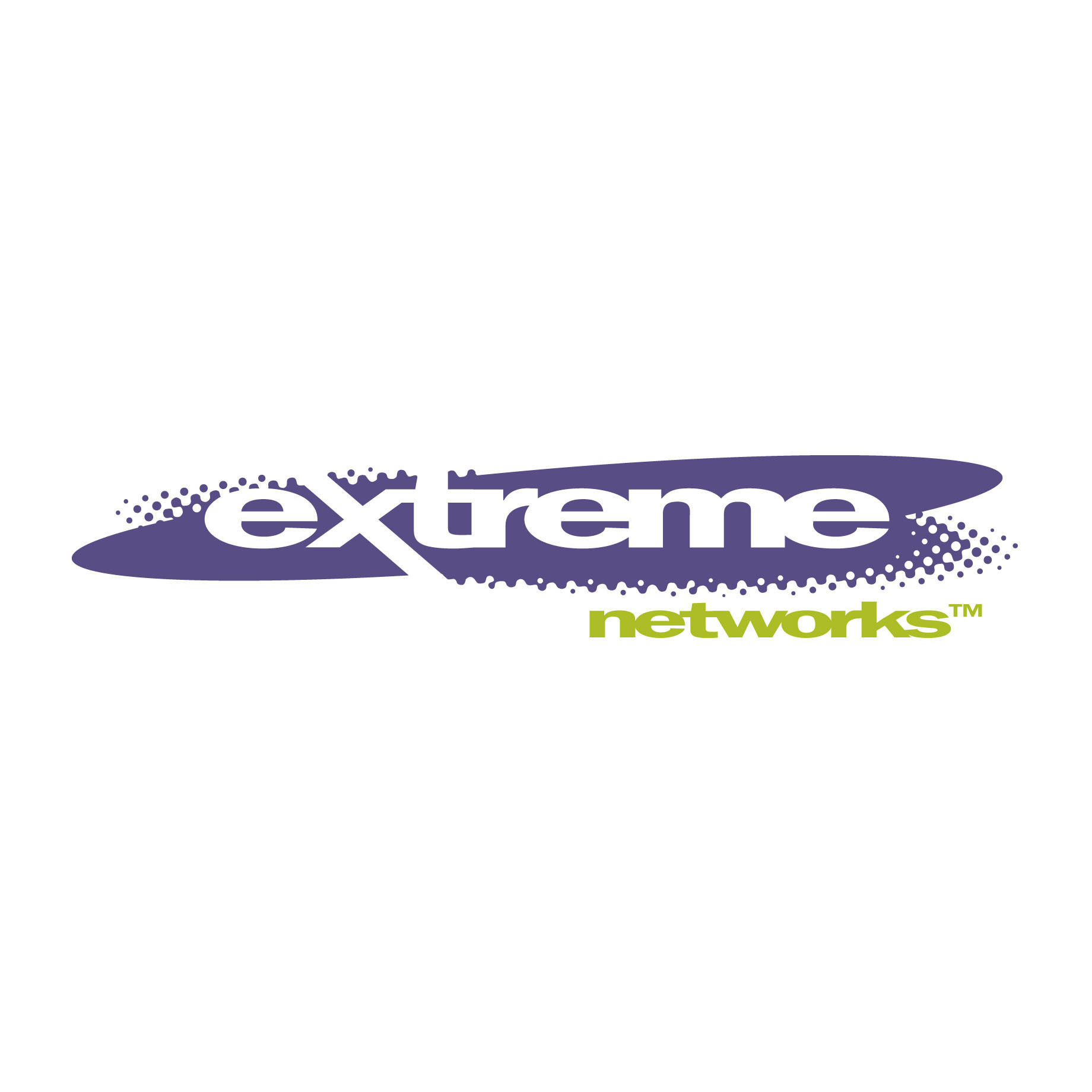 EXTREME NETWORKS NMS-ADV-100 - IMS Supply