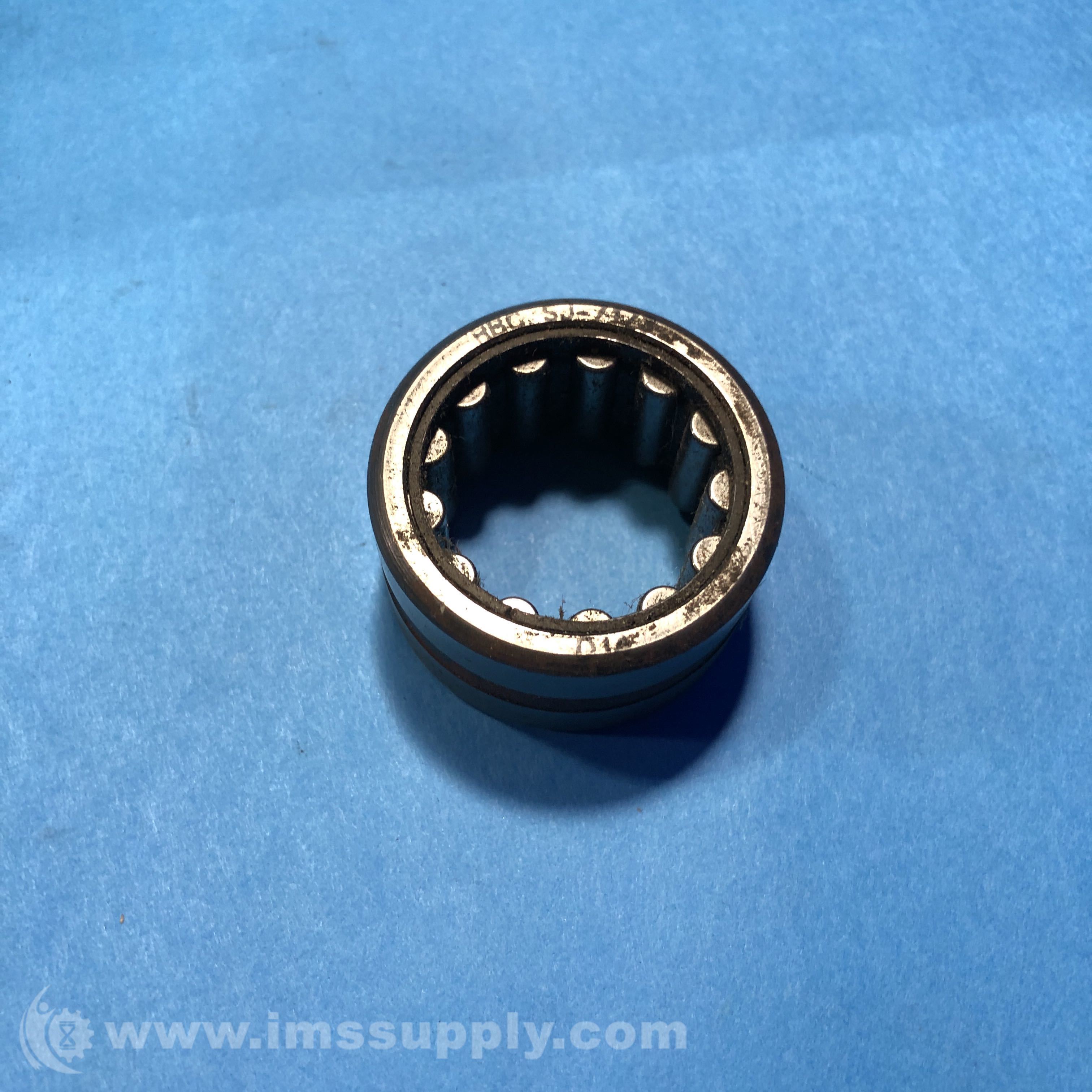 RBC BEARINGS sj7179 - IMS Supply