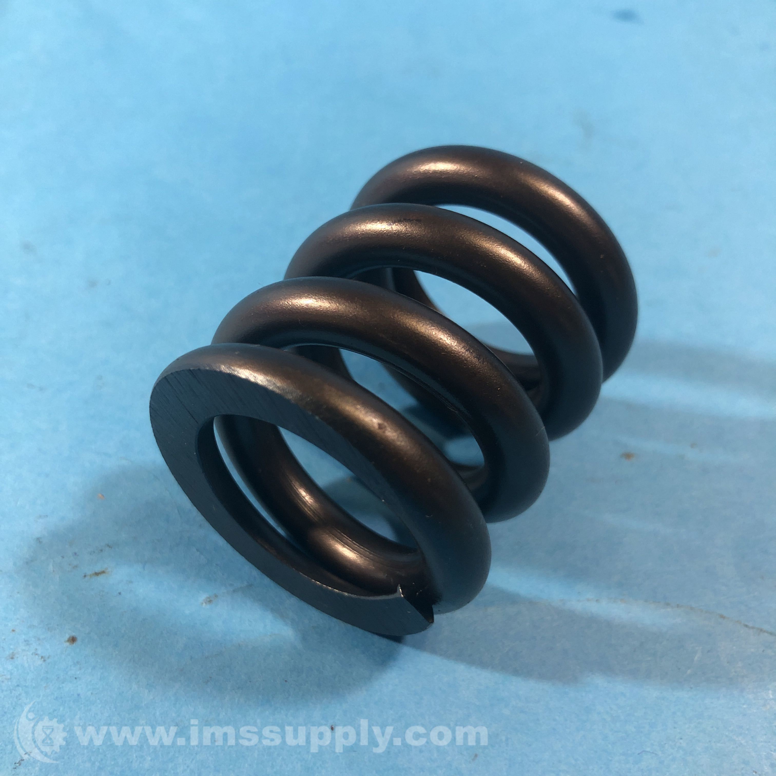 ASM 04-4-417 Die Spring - IMS Supply