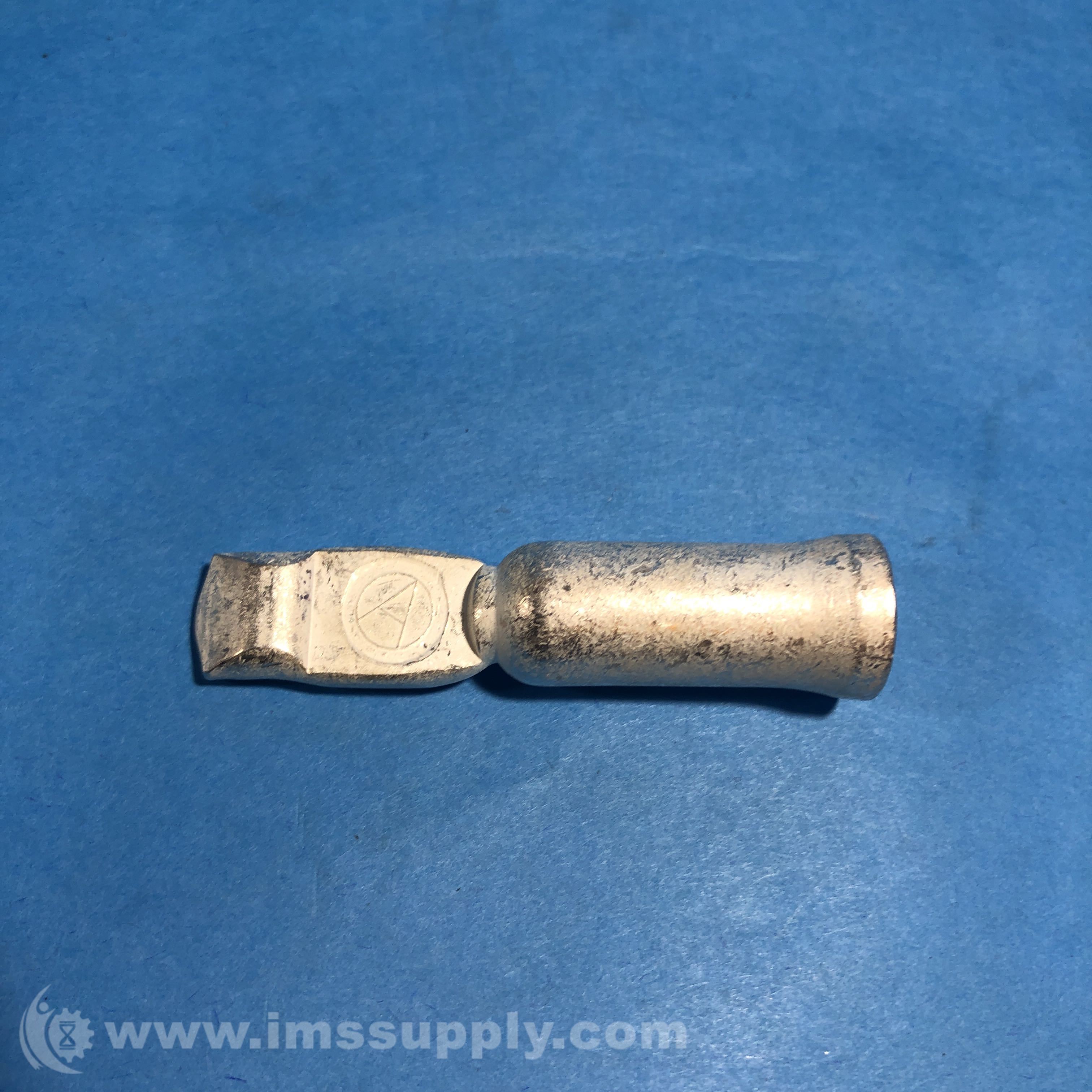 Anderson Power SB/PP-1/0 Heavy Duty Power Connector - IMS Supply