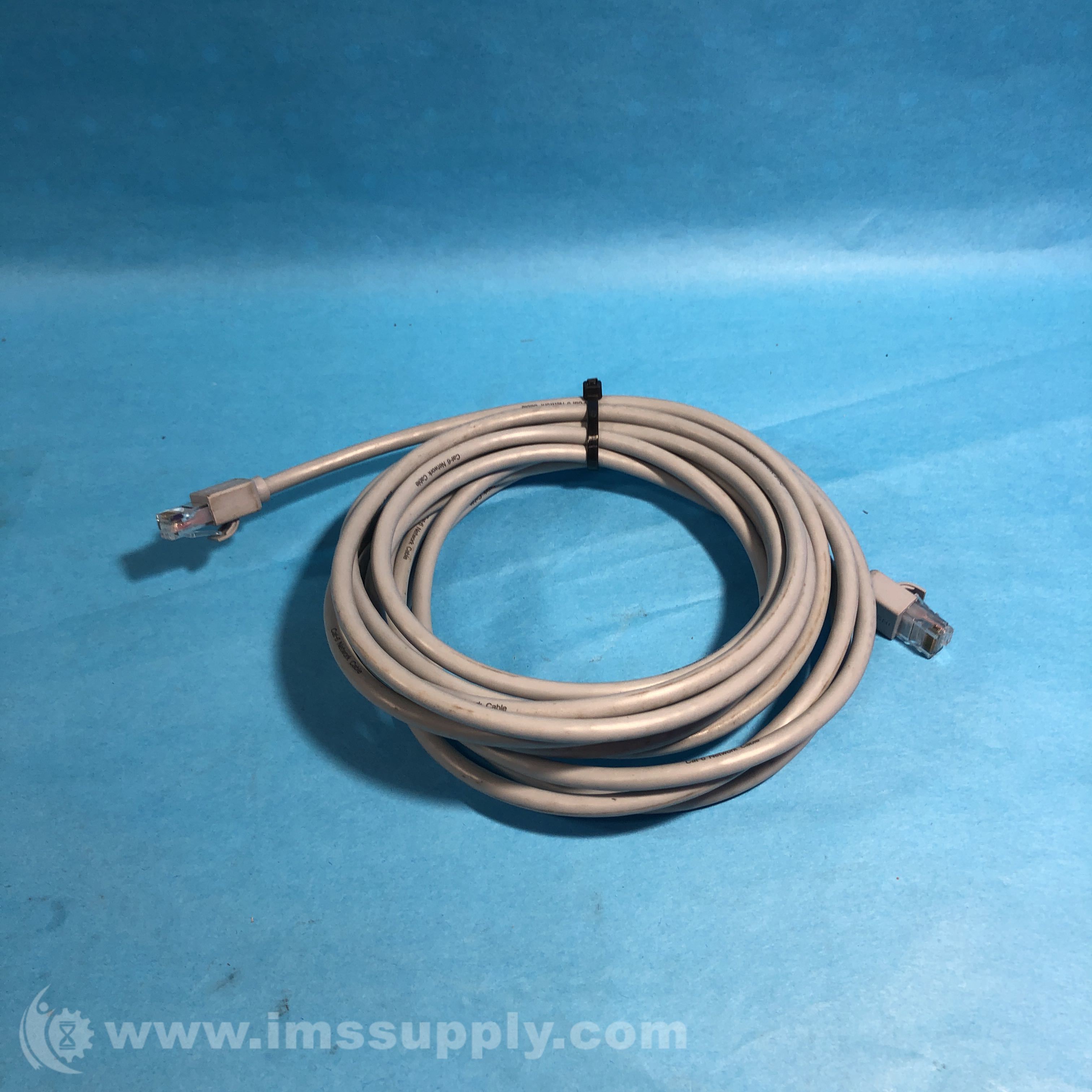 Insignia CAT-6 - IMS Supply