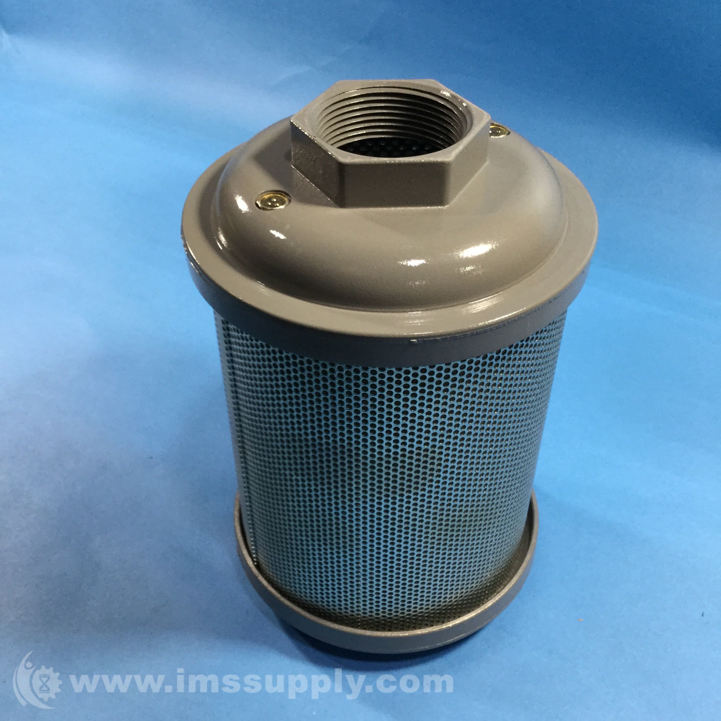 Fuji Electric F-45 Inlet Filter - IMS Supply