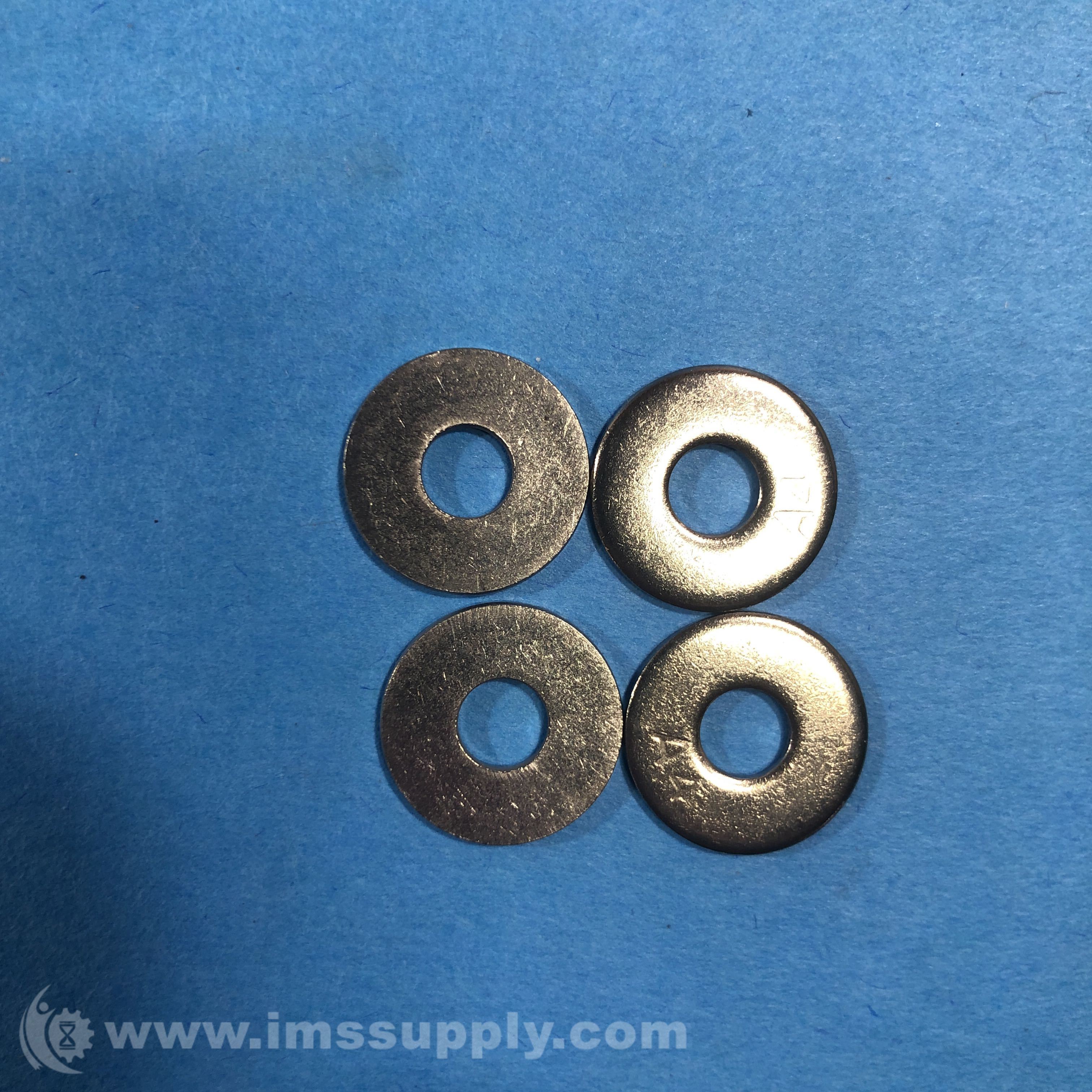 Vahle BLS200-2-01 Insulated Power Collector - IMS Supply