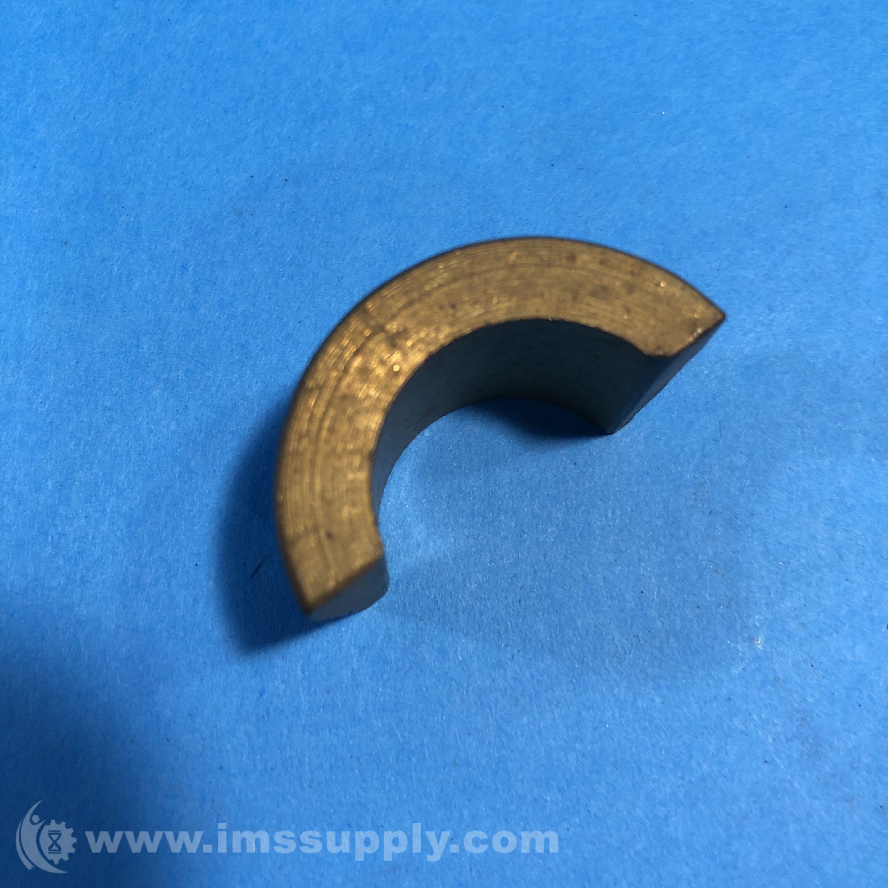 Bronze Split Bushing - IMS Supply