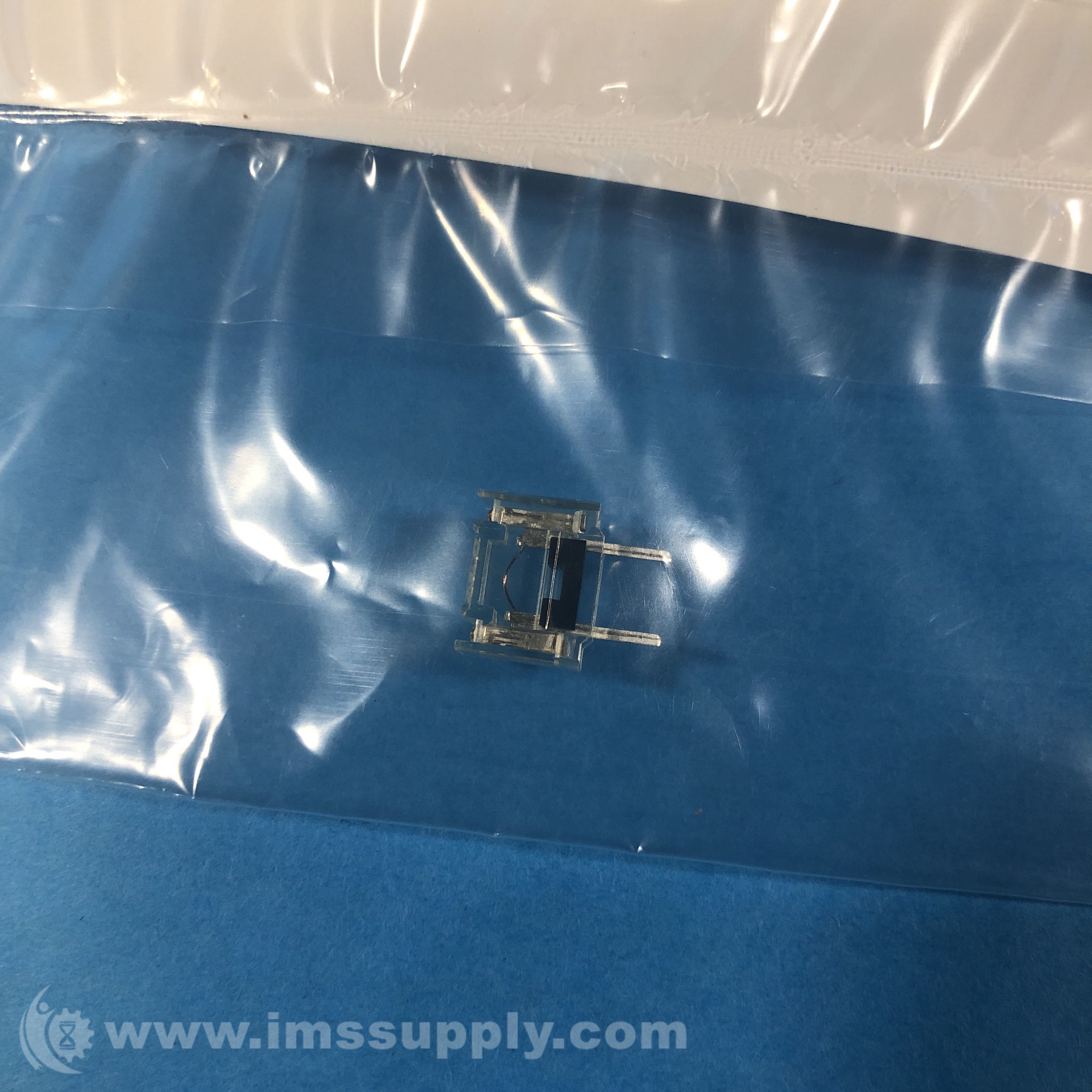 Daito LM-50C Micro Fuse Amp 5.0A Clear - IMS Supply