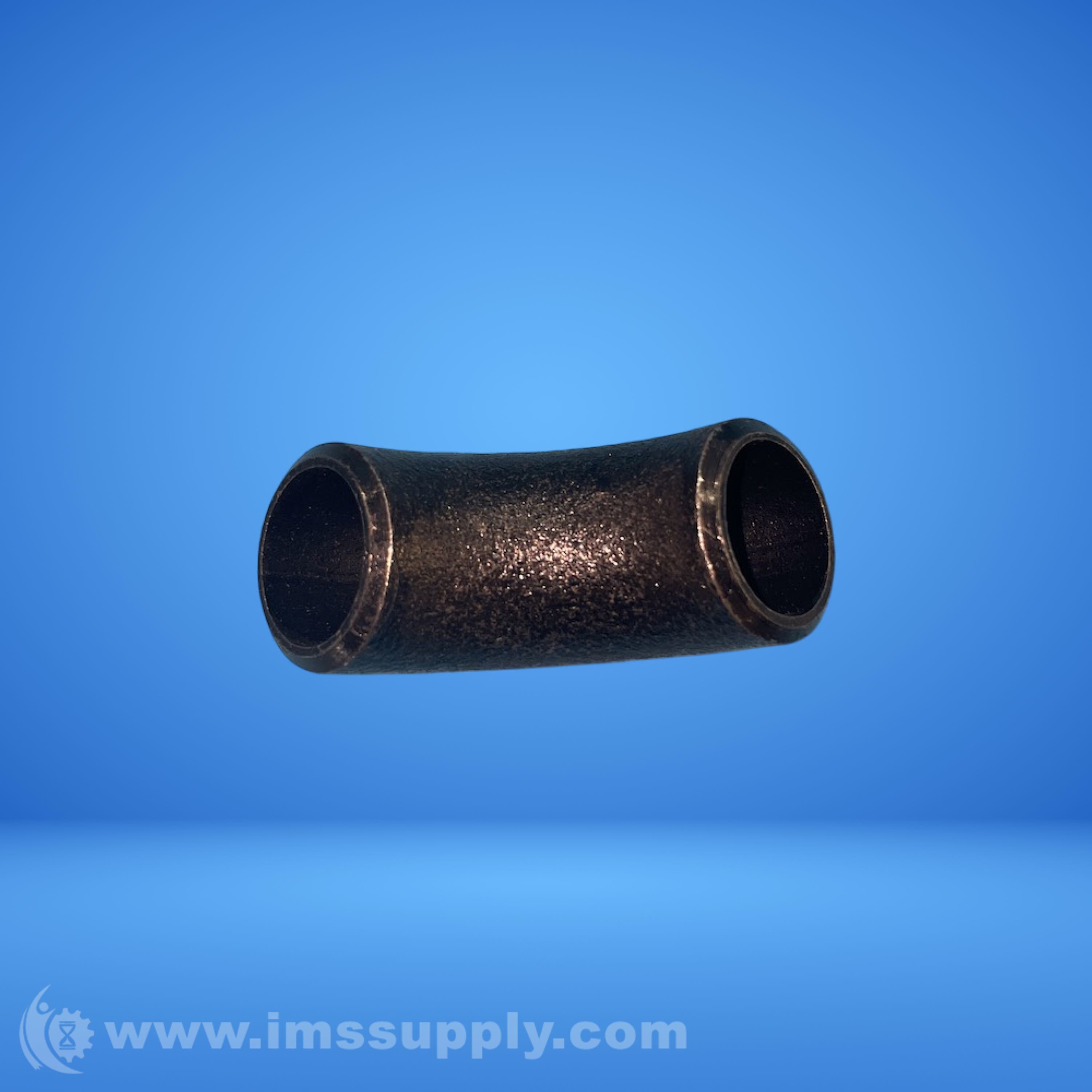 A/3AL5-WIRE-HD 90 Degree Elbow - IMS Supply