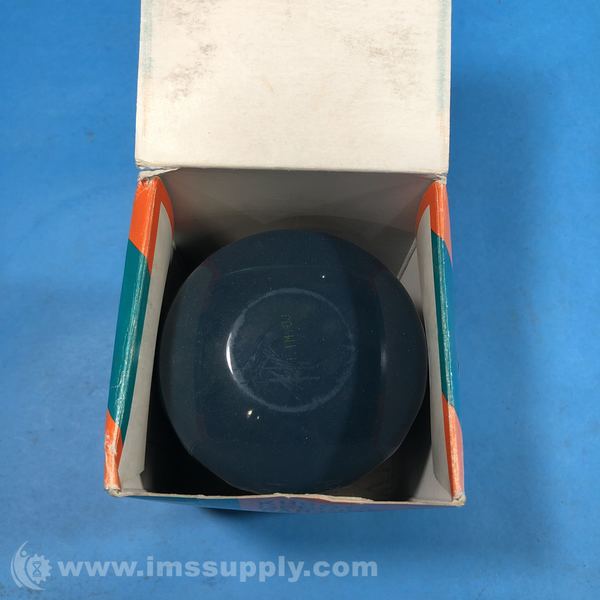 Kubota 16271-32093 Engine Oil Filter - IMS Supply