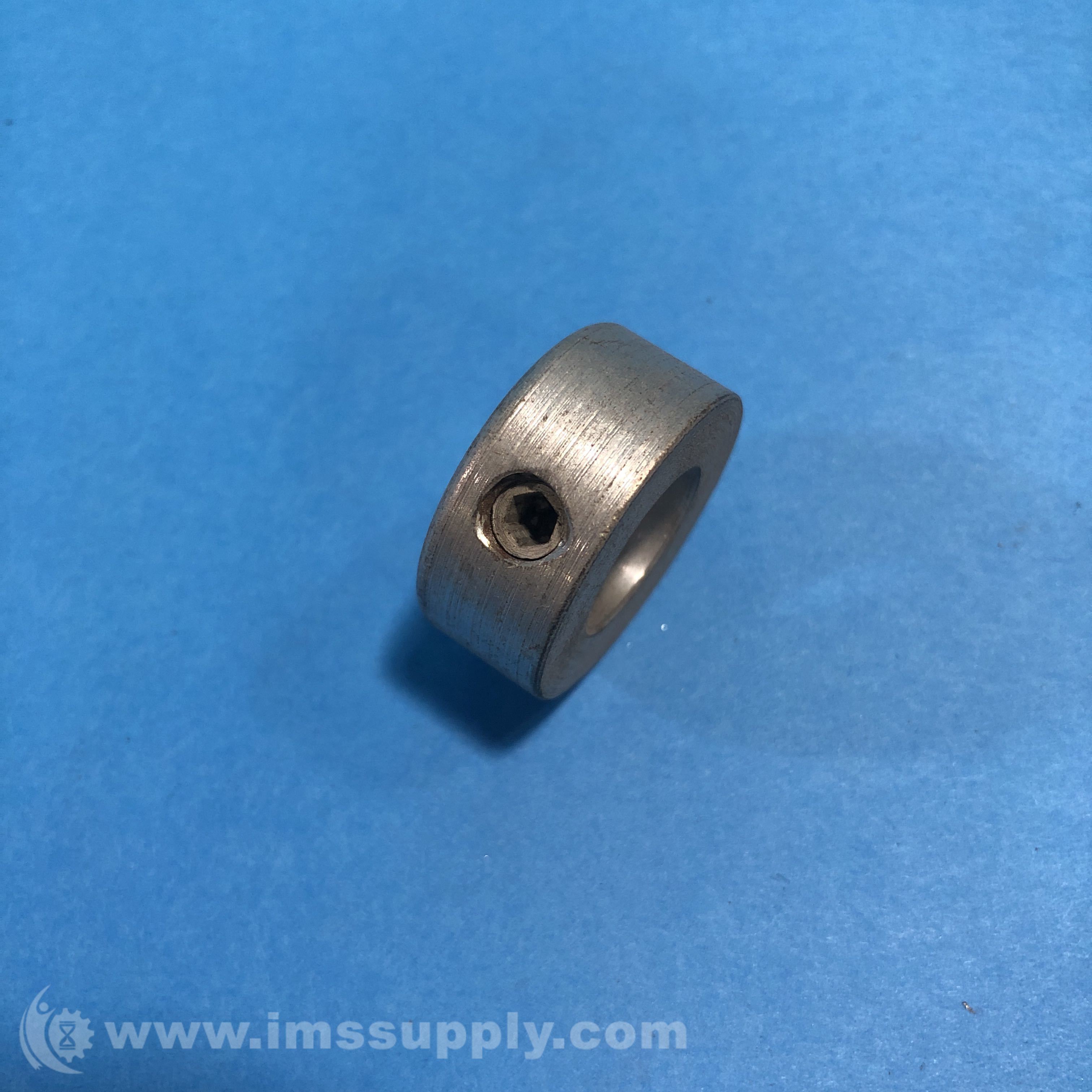 Johnson Controls 1/2 Steel Mounting Spacer - IMS Supply