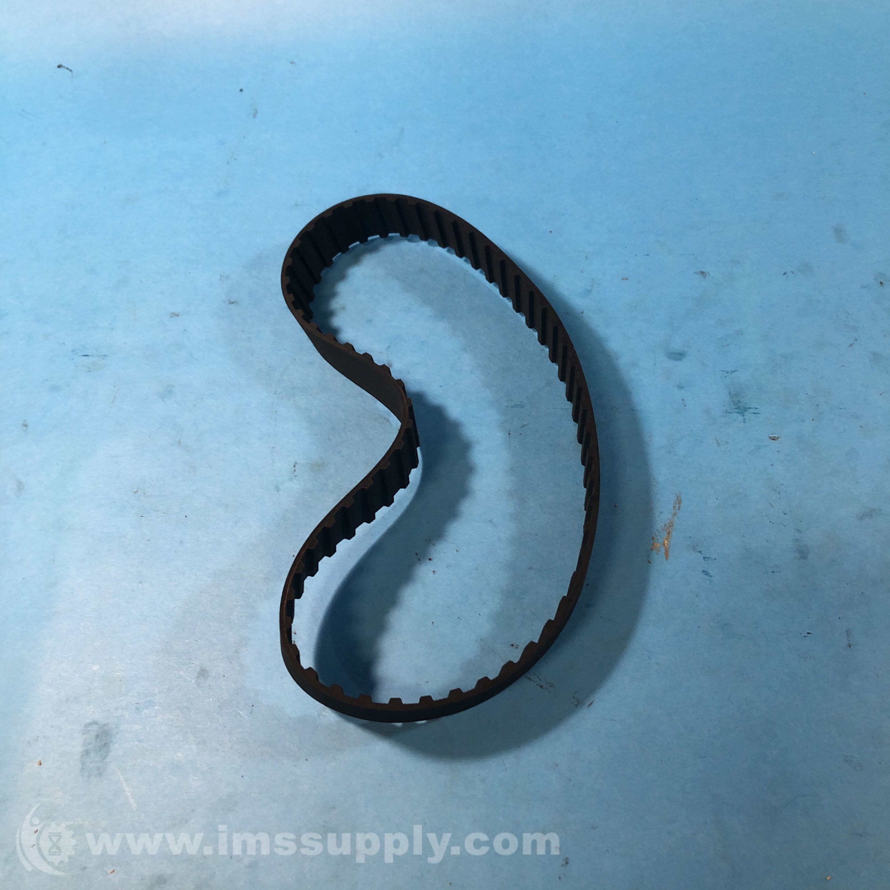 Goodyear 225L100 Replacement Timing Belt 60 Teeth - IMS Supply