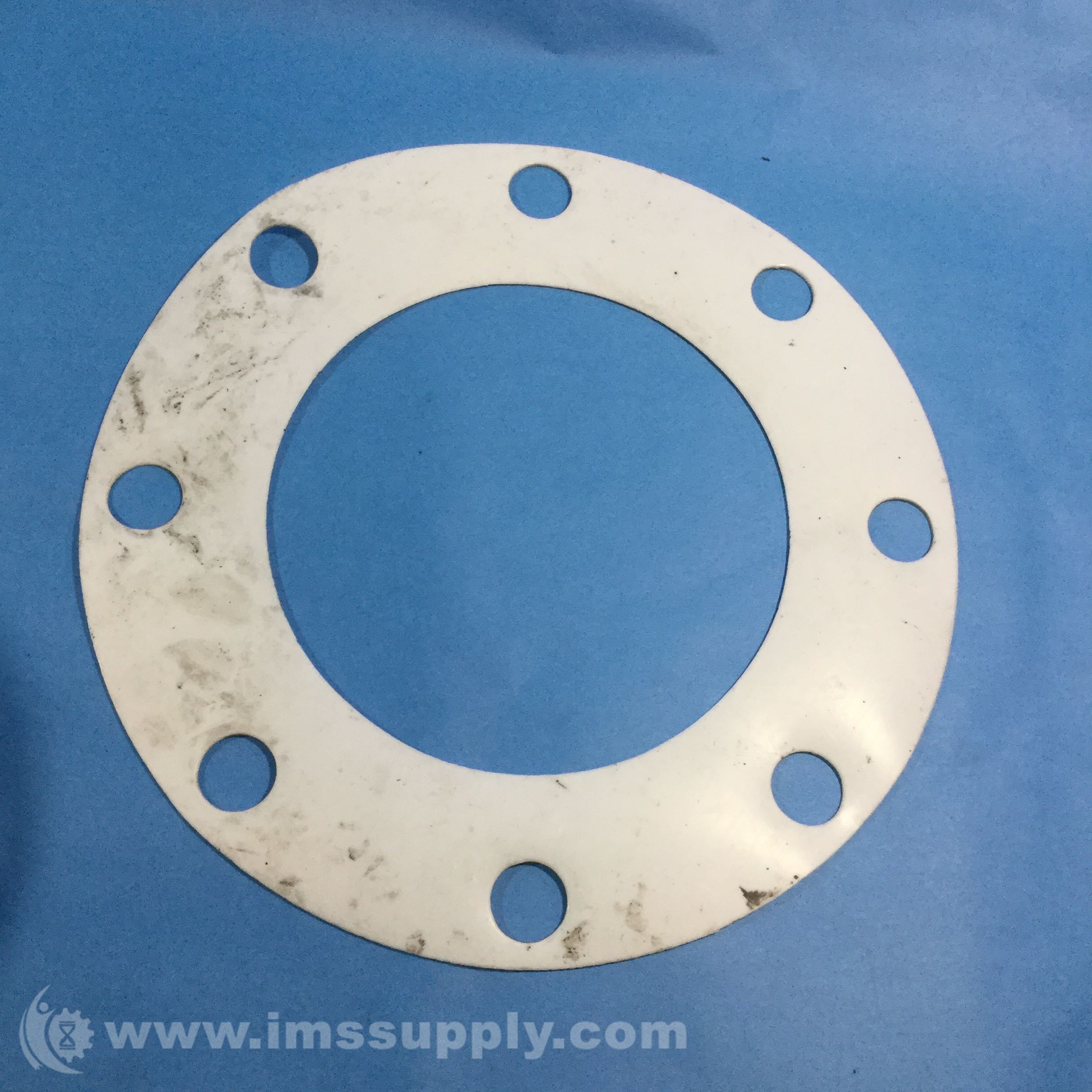 Milltronics ST-25C Polarized Ceramic Crystal Level Transducer - IMS Supply