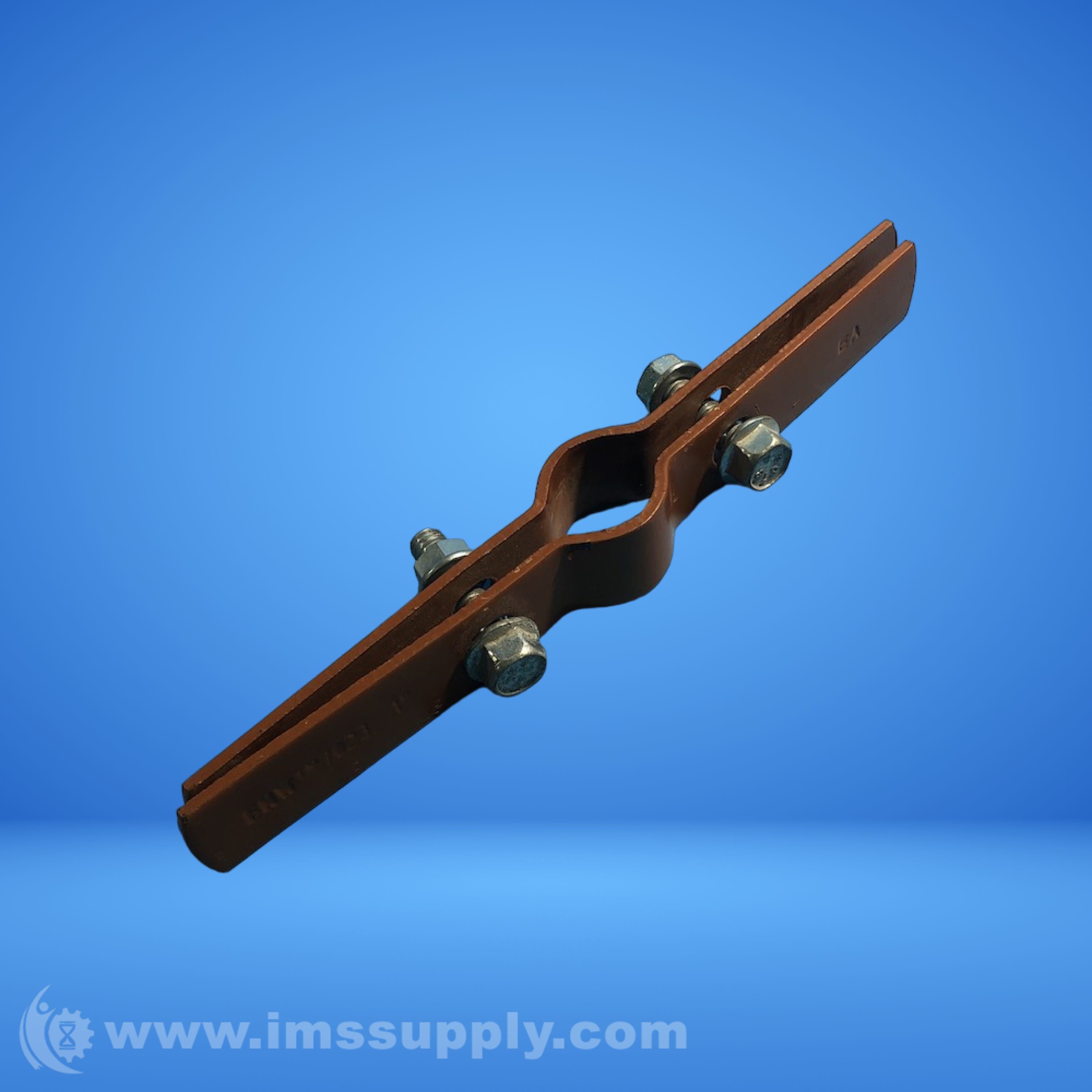 FNW 7023 1 Riser Clamp - IMS Supply