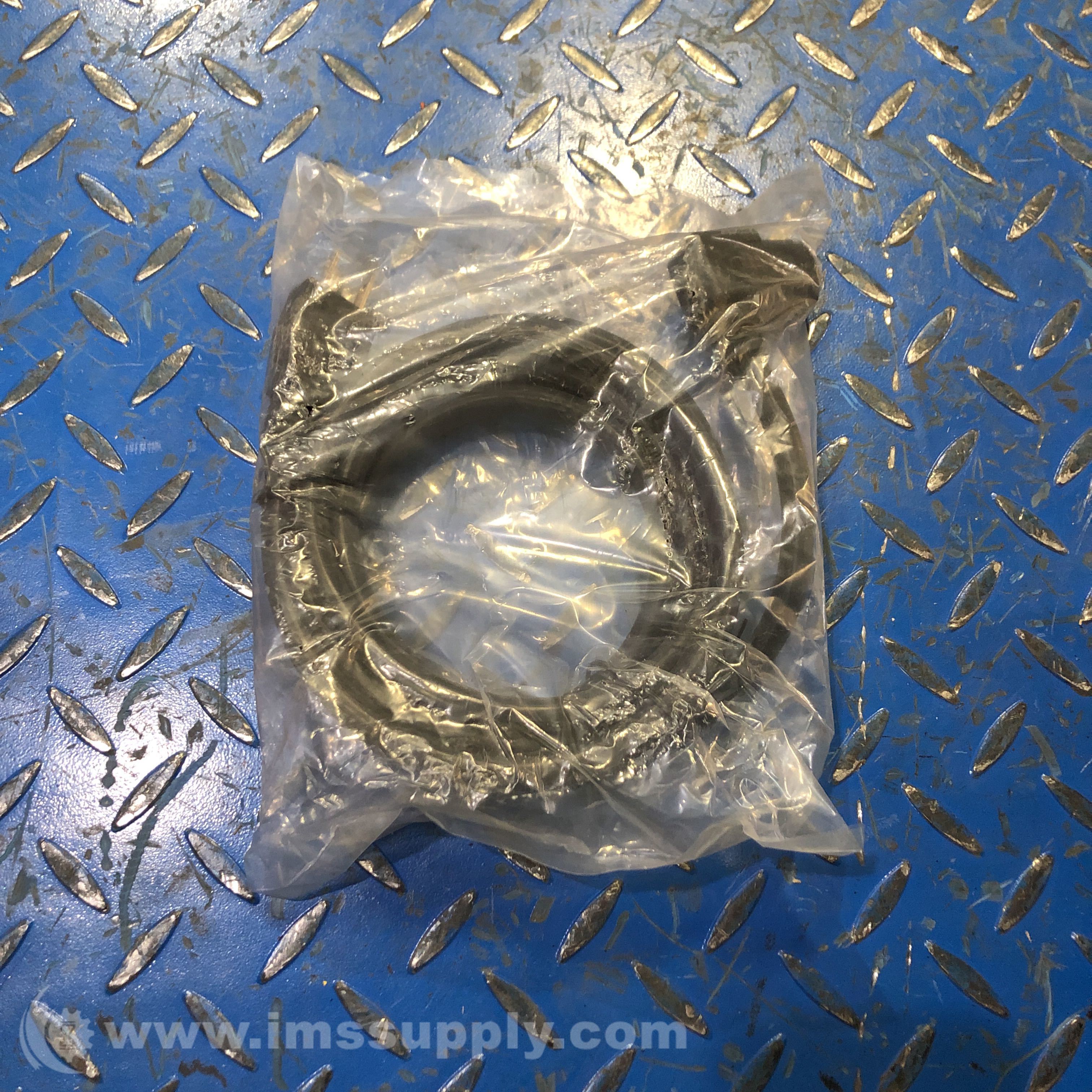 Atlas Copco PF4000-C-HW Power Controller Torque Nutrunner - IMS Supply