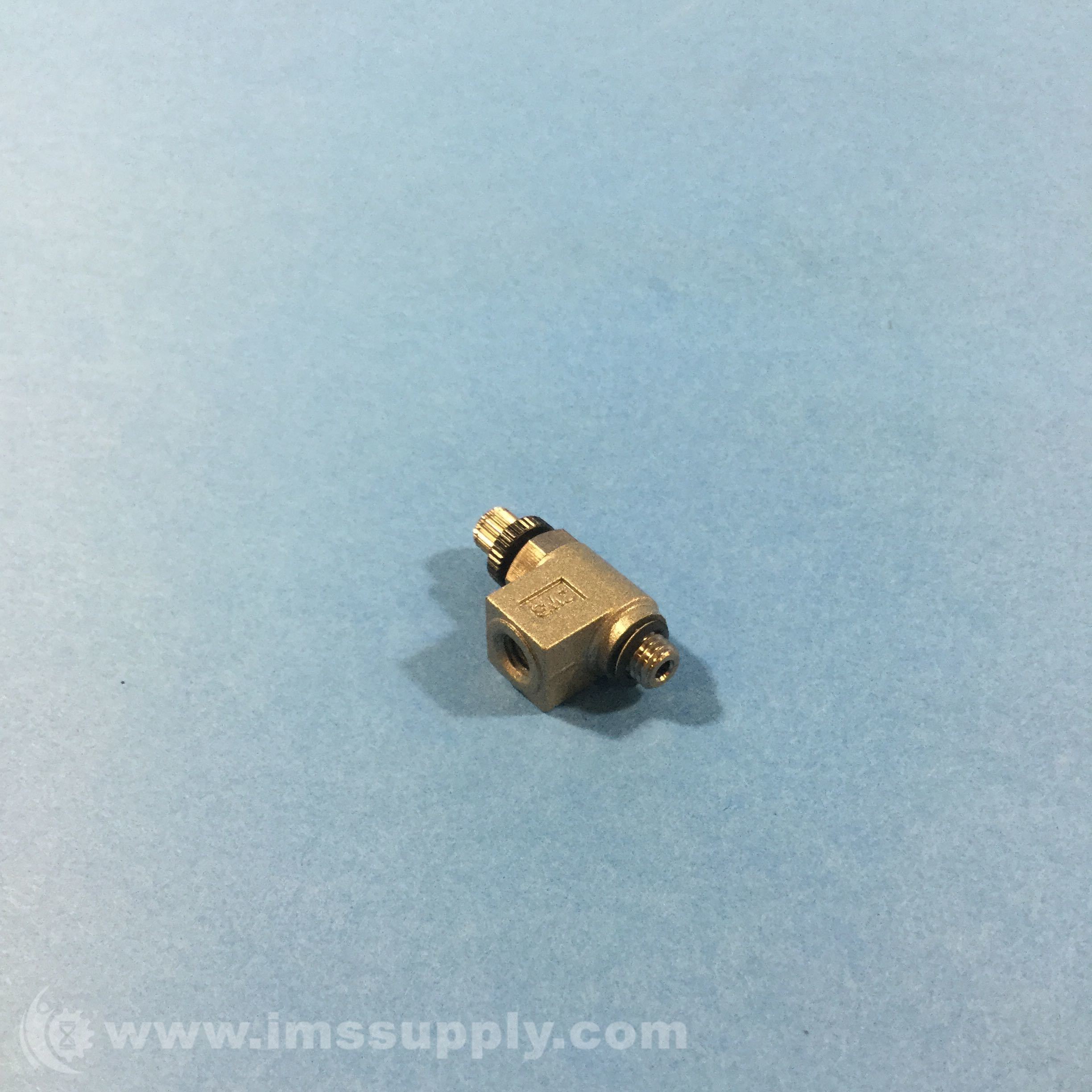 SMC AS1210 - IMS Supply