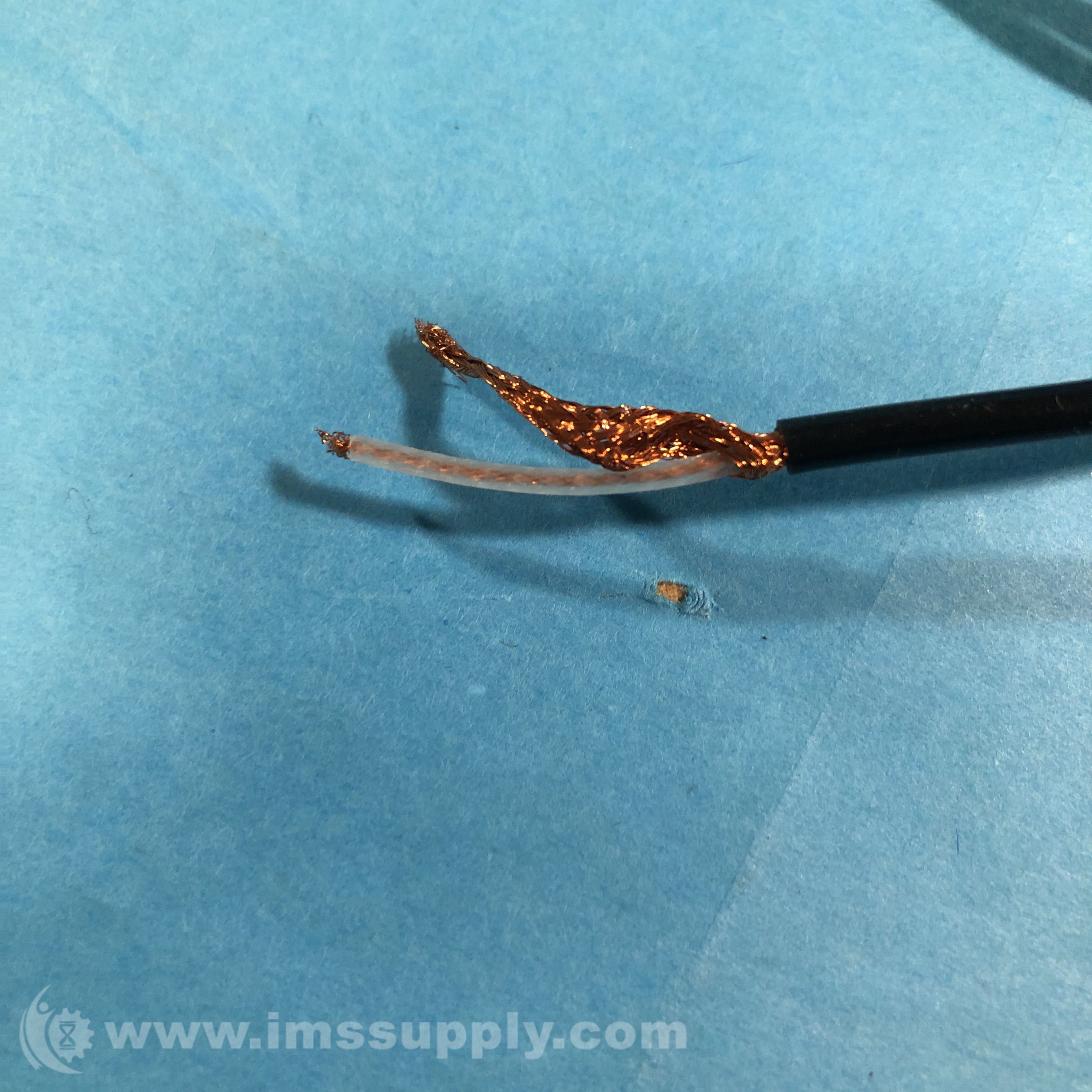 Keyence EH-114 Proximity Switch - IMS Supply