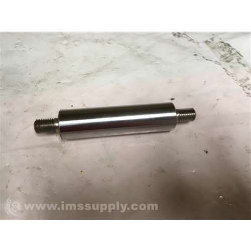 MISUMI PSFGM25-95-F20-B15-P12-T20-S15-Q12 - IMS Supply