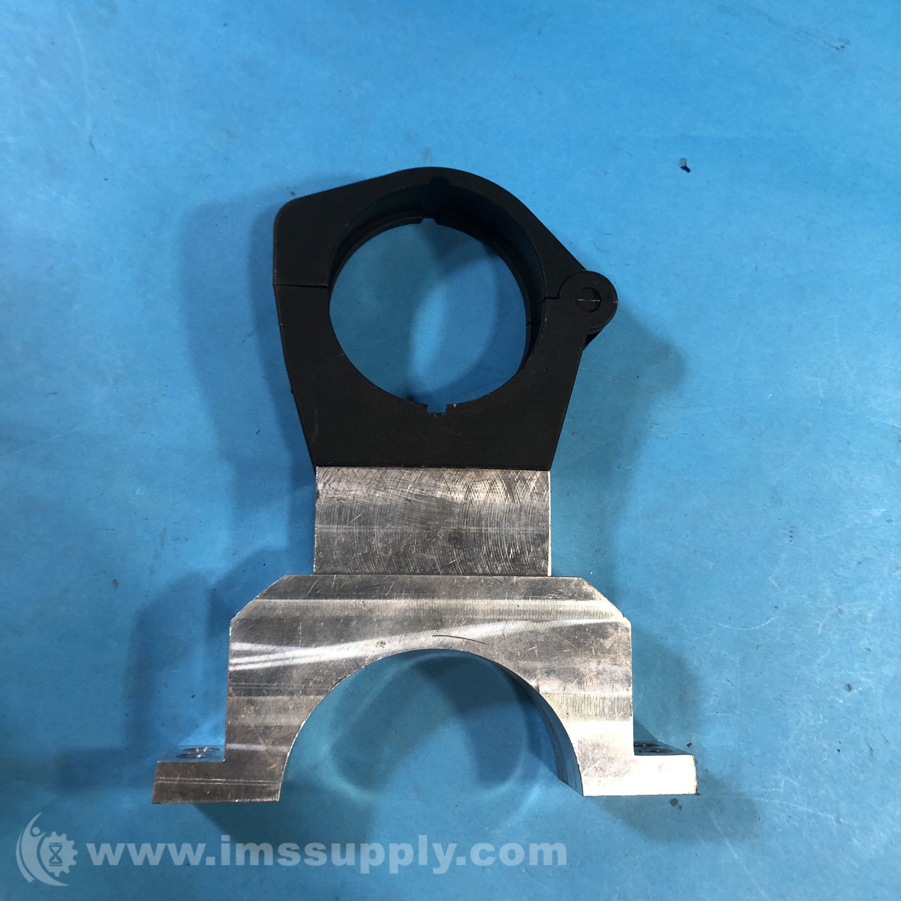 Reiku PASSB-52K Corrugated Tubing Gripping Clamp - IMS Supply