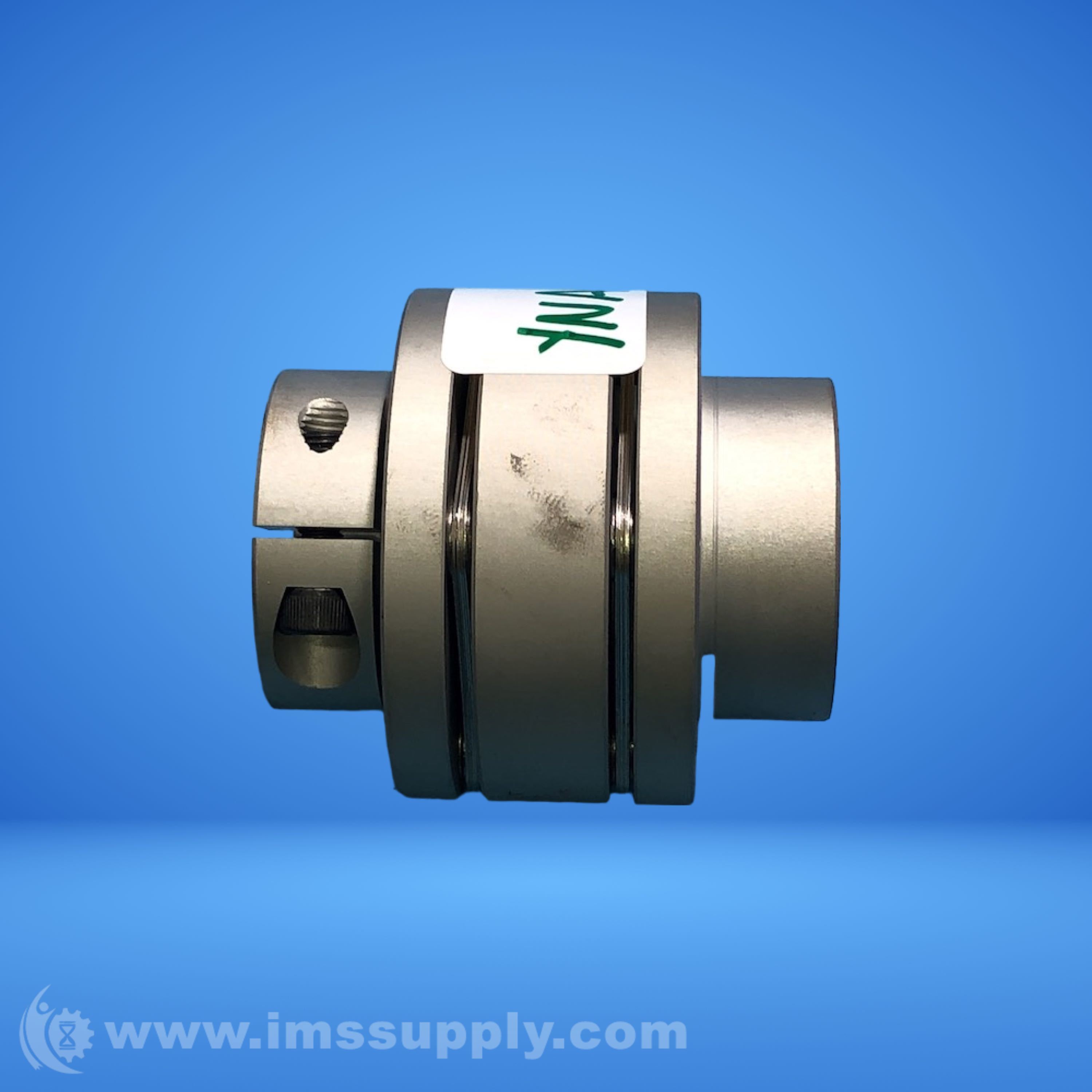 Miki Pulley SFC-060DA2 Servoflex Coupling - IMS Supply