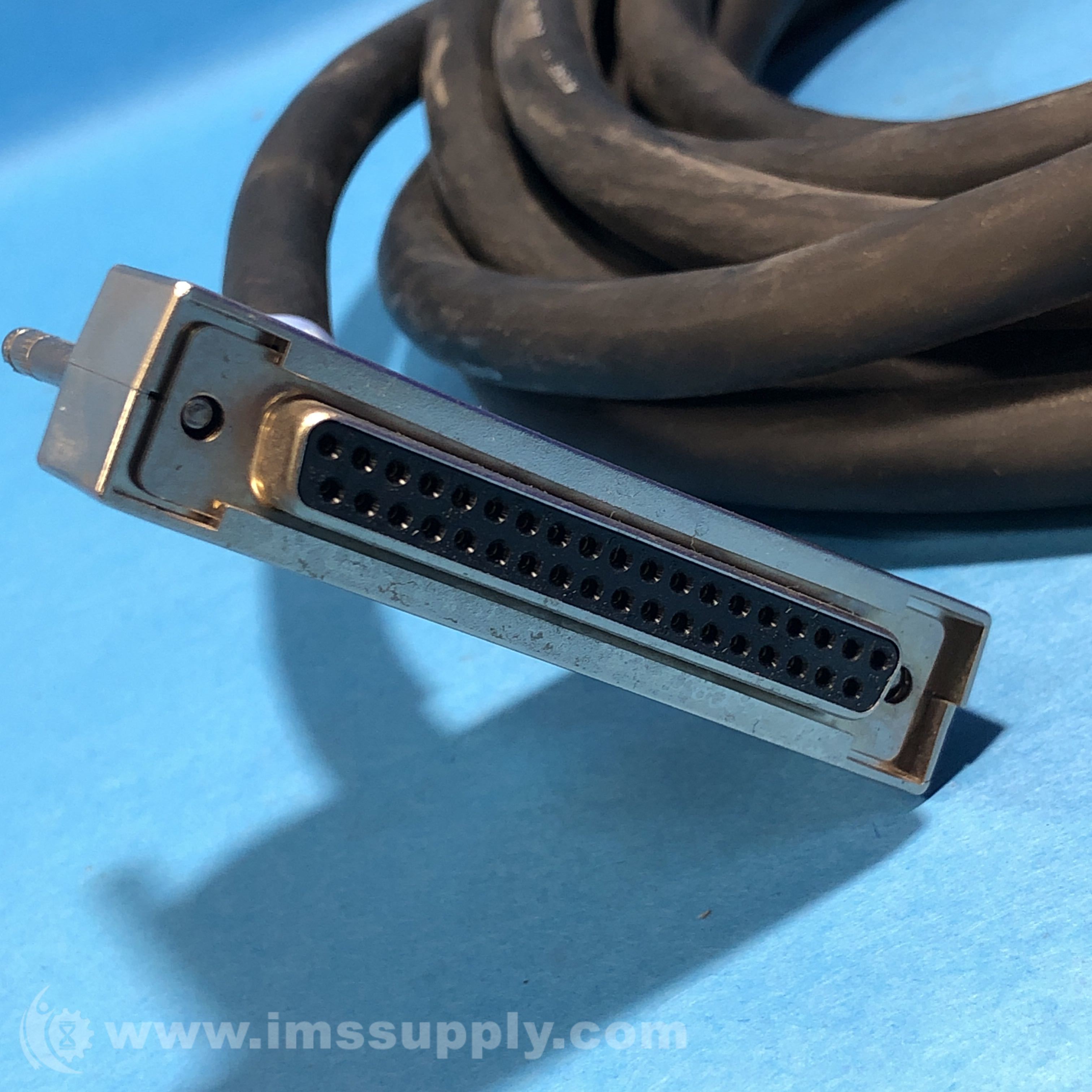 Keyence E43868 Connector Cable - IMS Supply