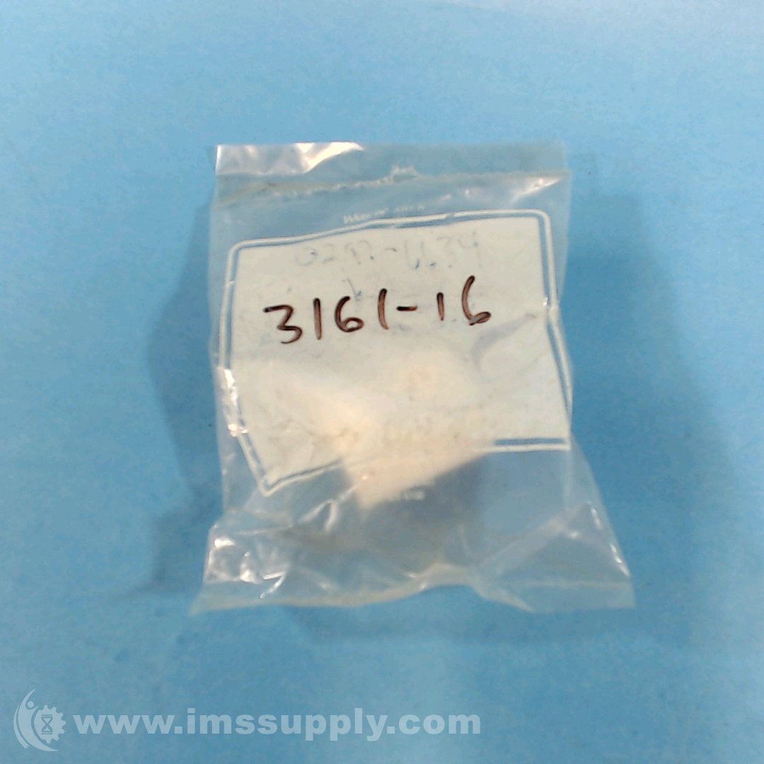 Norgren 3161-16 5 Micron - IMS Supply