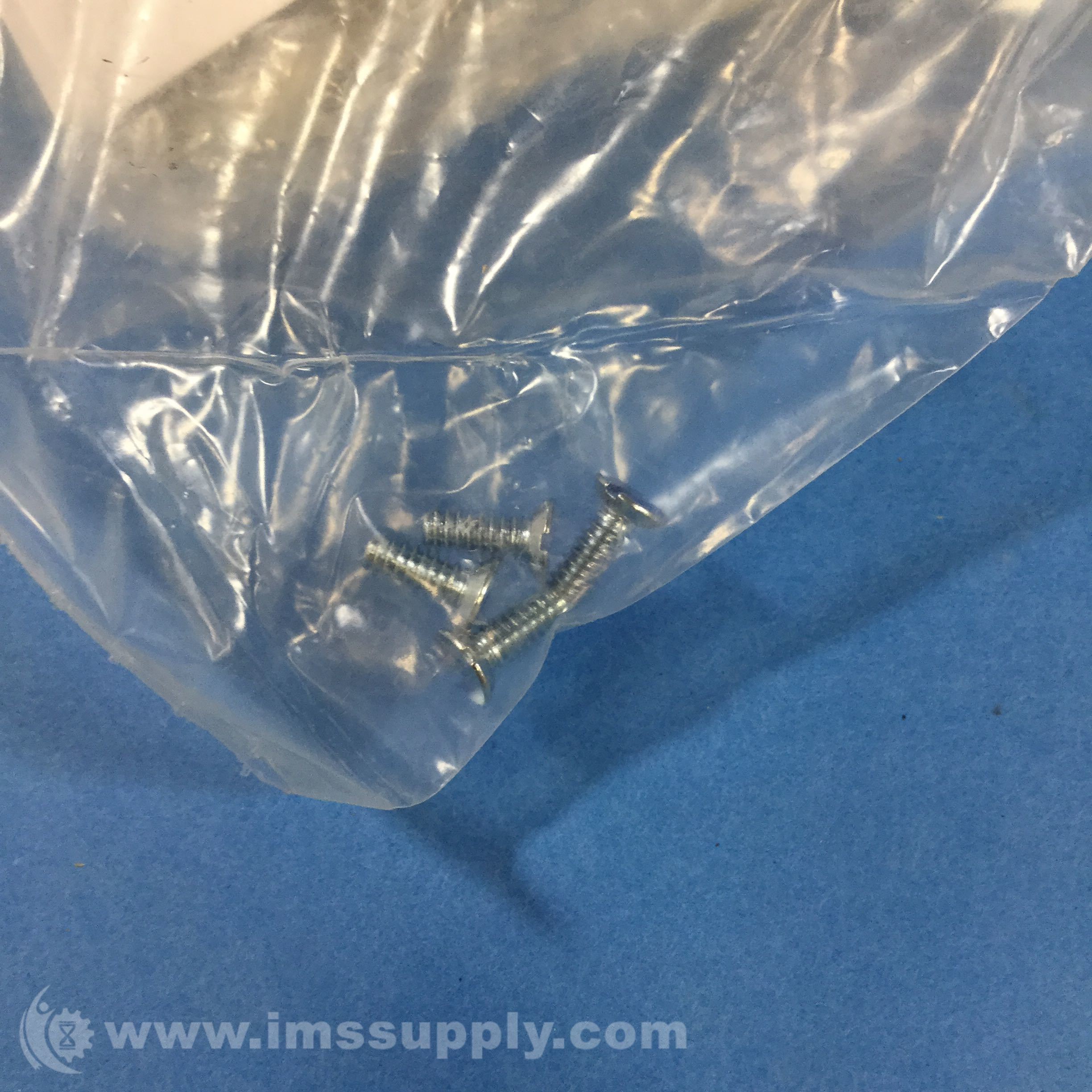 Simplex 0742313 4090-9802 Cover ZAM 4" Surface - IMS Supply