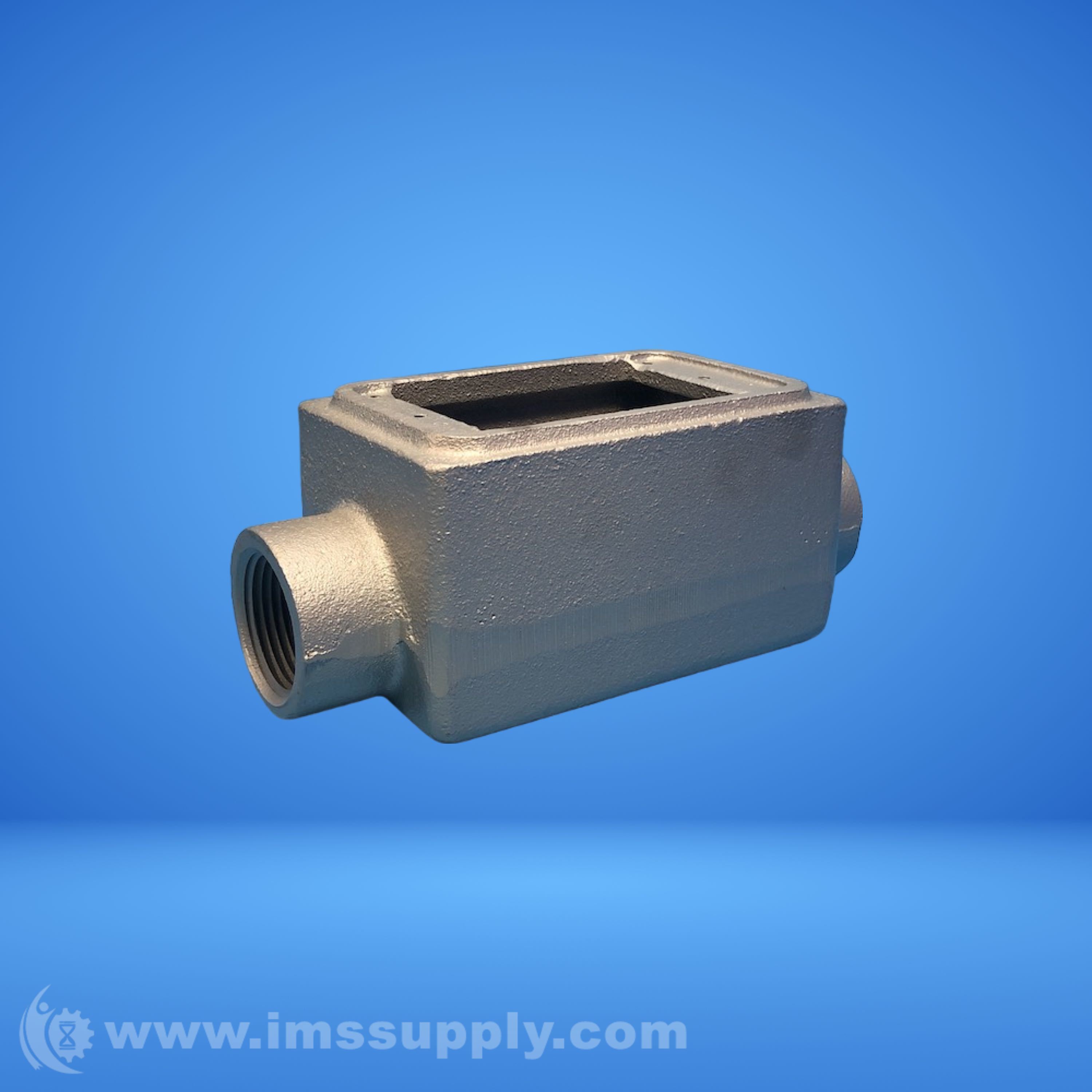 Appleton FDC-1-100 - IMS Supply