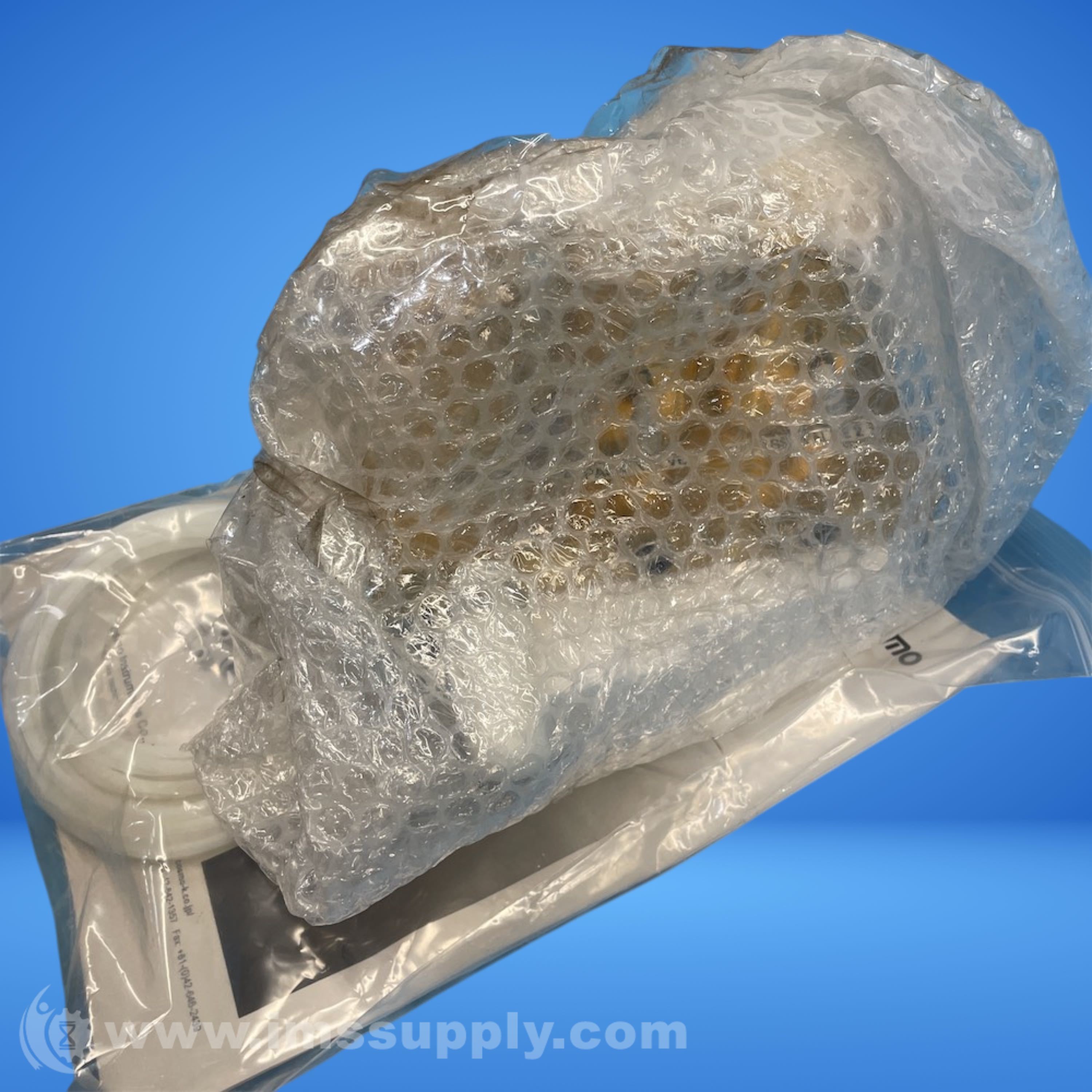 COSMO AW101B Valve - IMS Supply