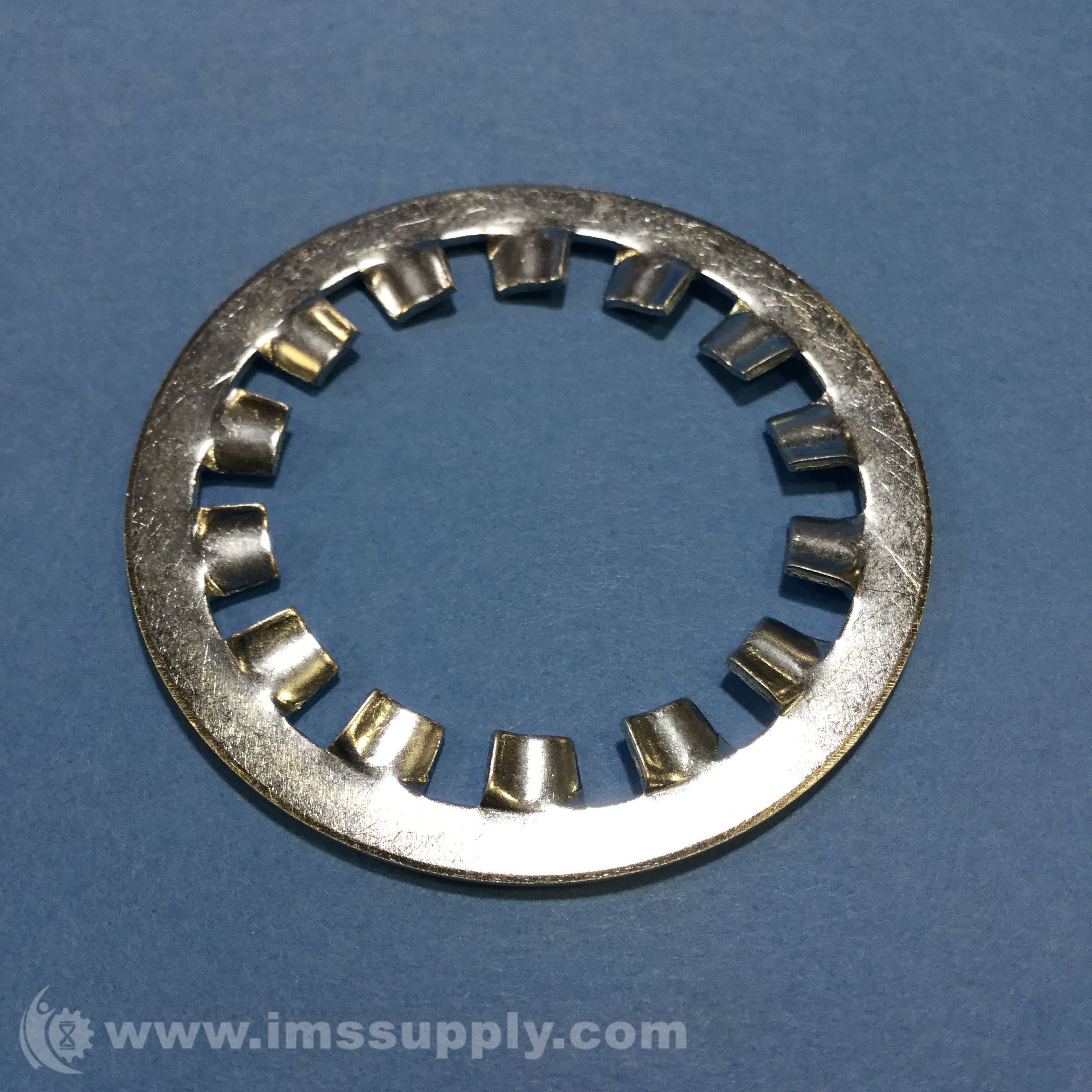 MANUFACTURER UNKNOWN 30290 Hardware Kit for Opto Switch - IMS Supply