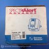 Spectralert P2RHK-120 12 OR 24 VDC/FWR - IMS Supply