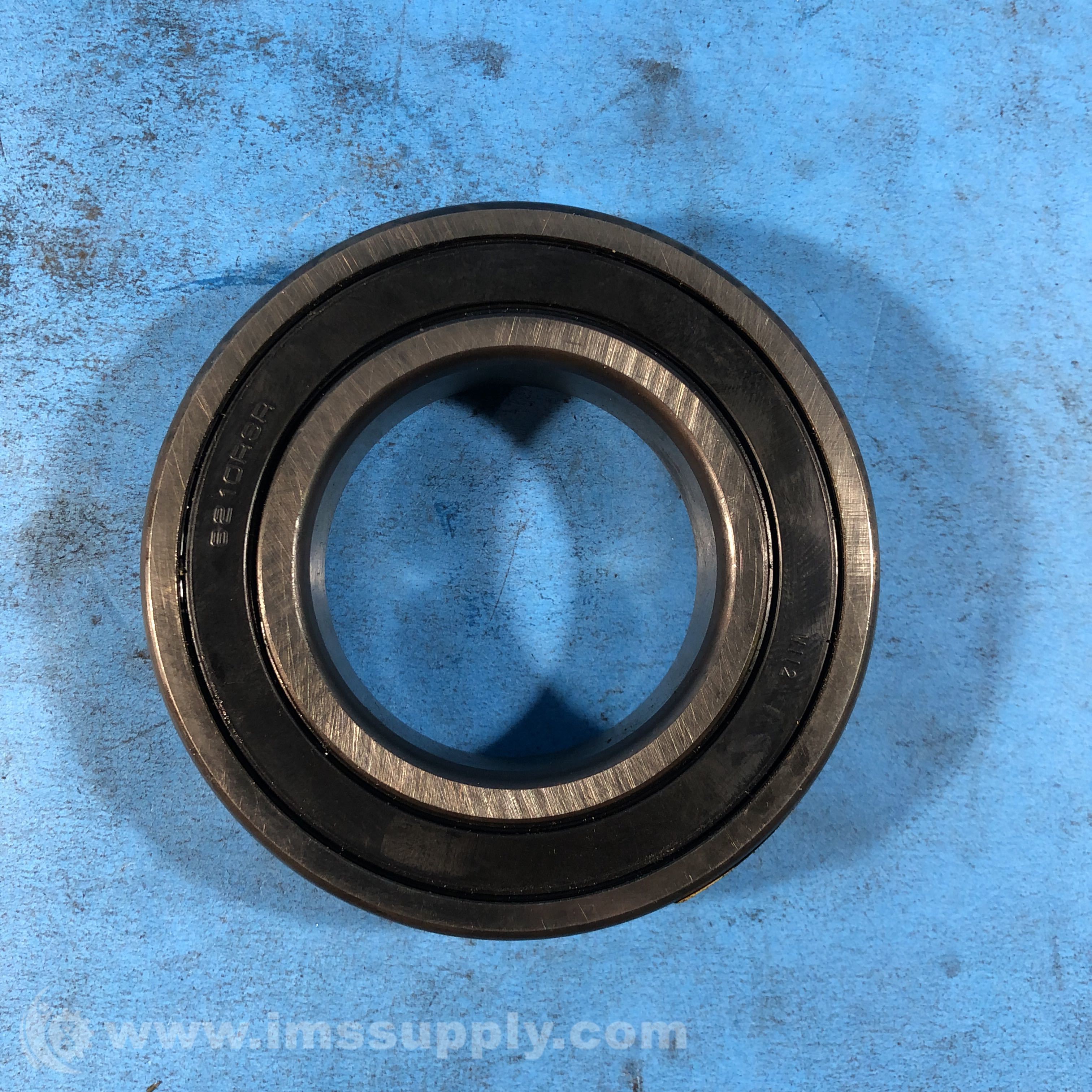 Fag 6210RSR - IMS Supply