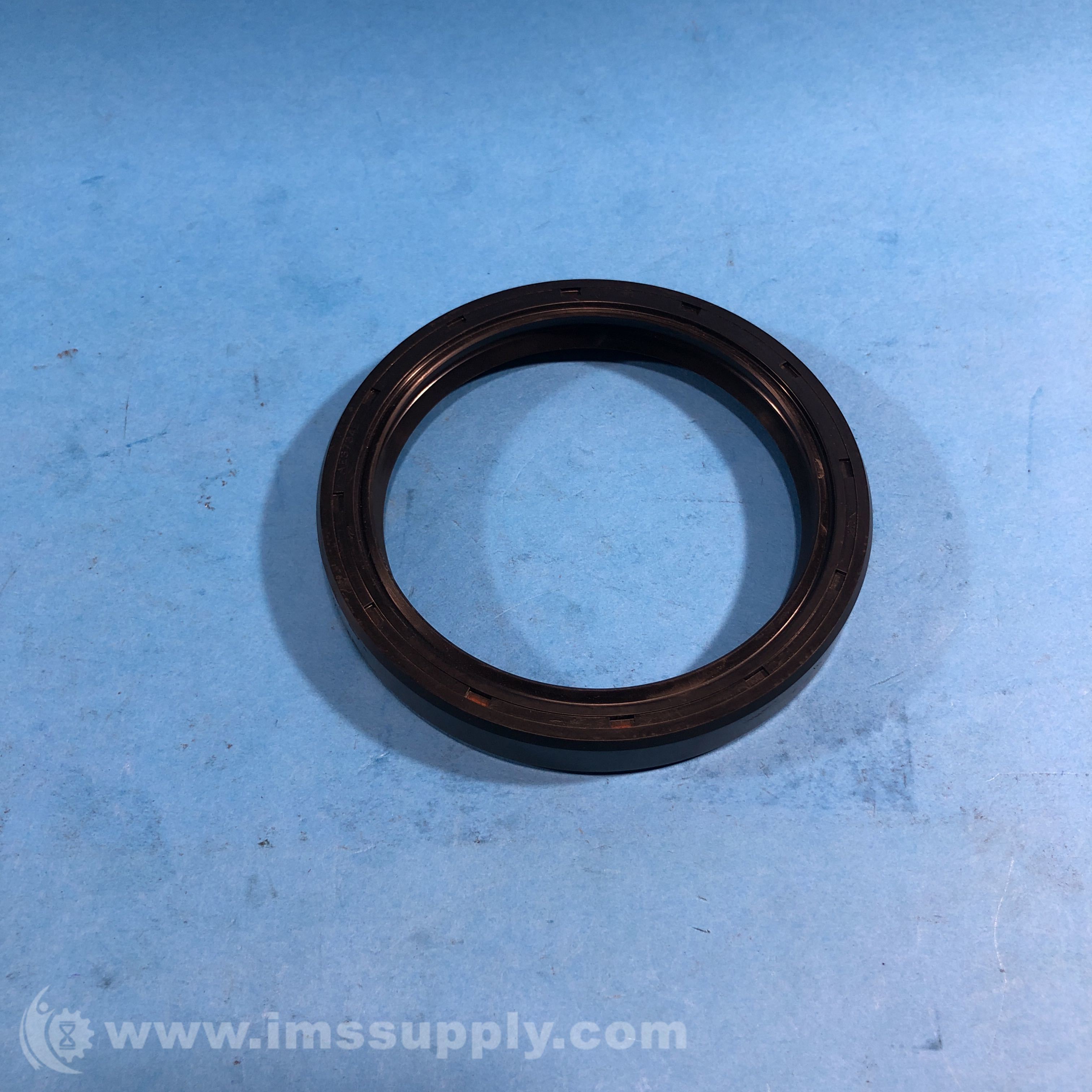 NOK Corporation AE3734E Oil Seal - IMS Supply