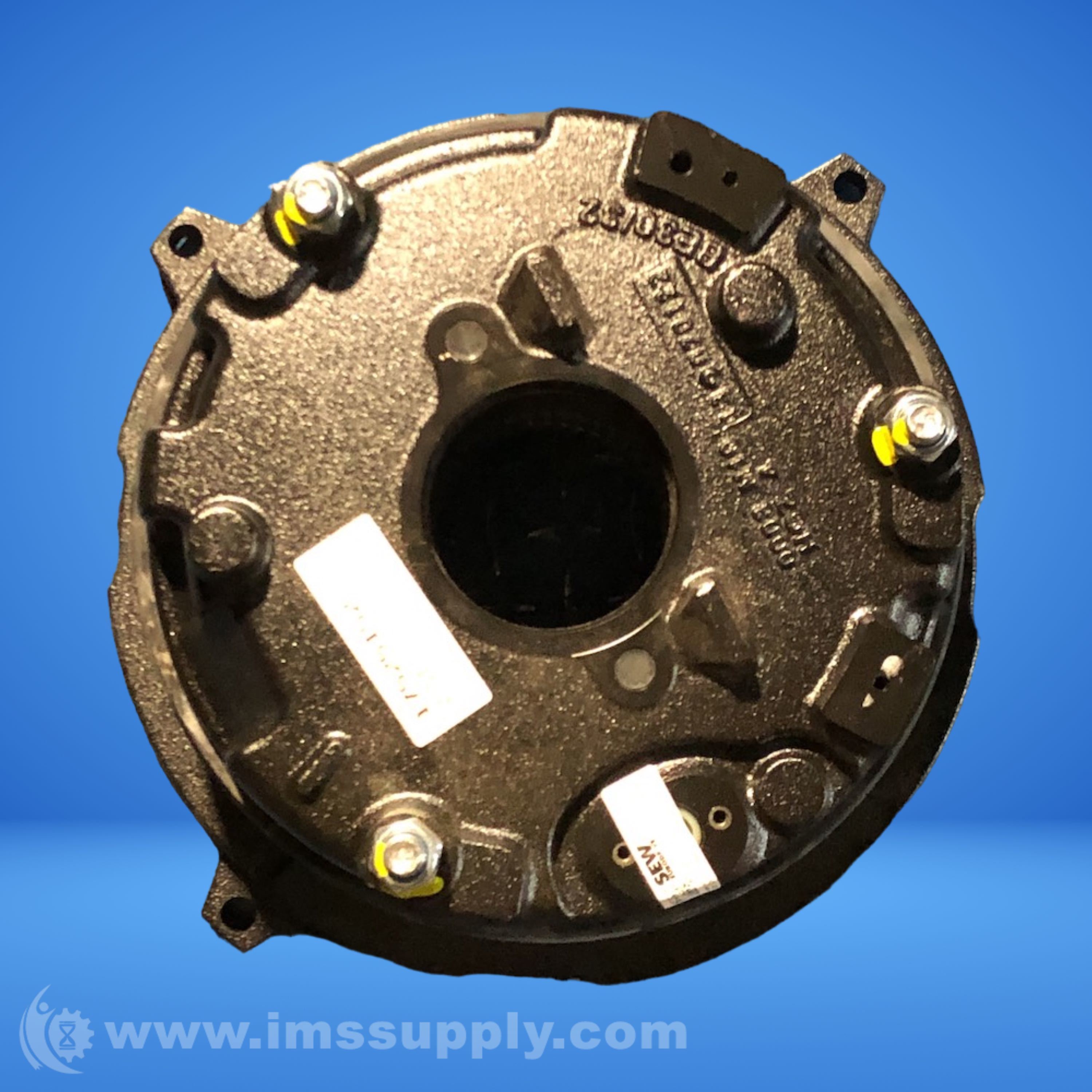 Sew Eurodrive BE32 - IMS Supply