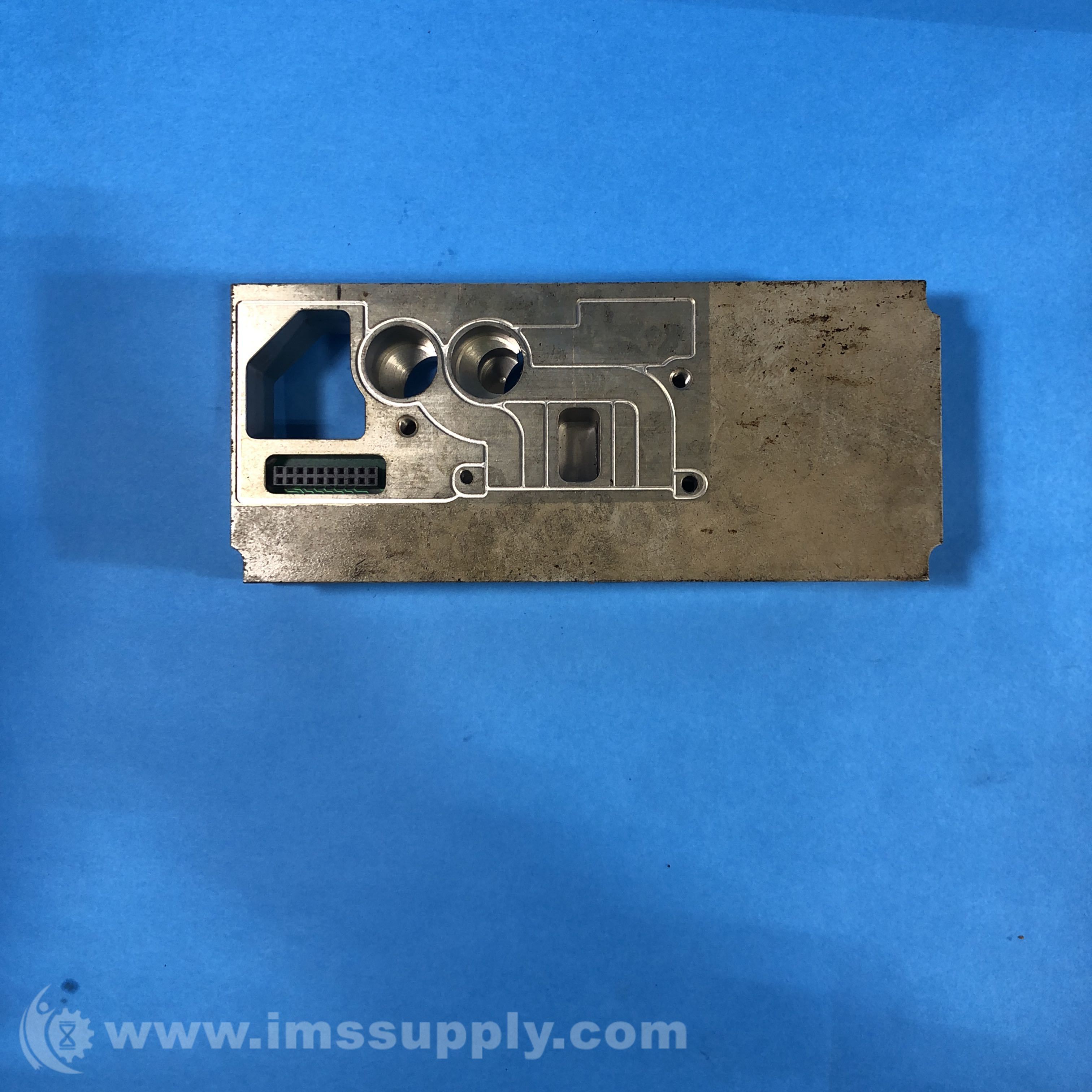 239-2278 Adapter Plate Kit - IMS Supply