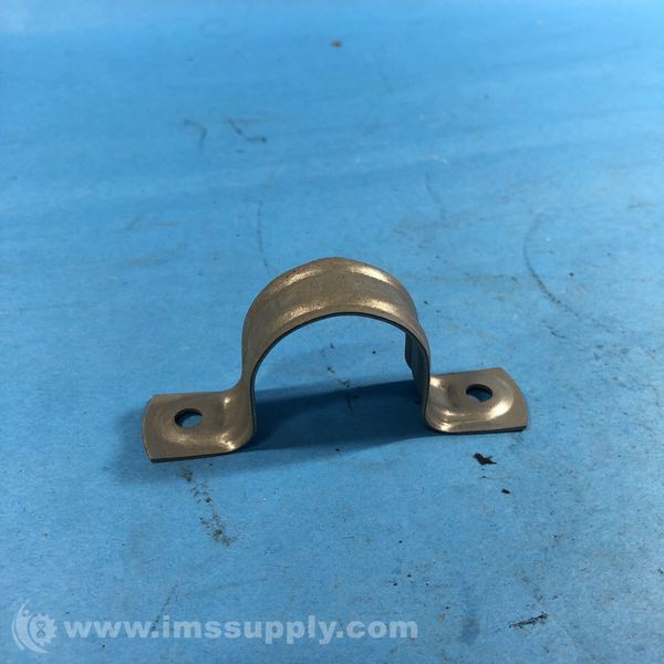 RIDGID 260 1 Conduit Strap - IMS Supply