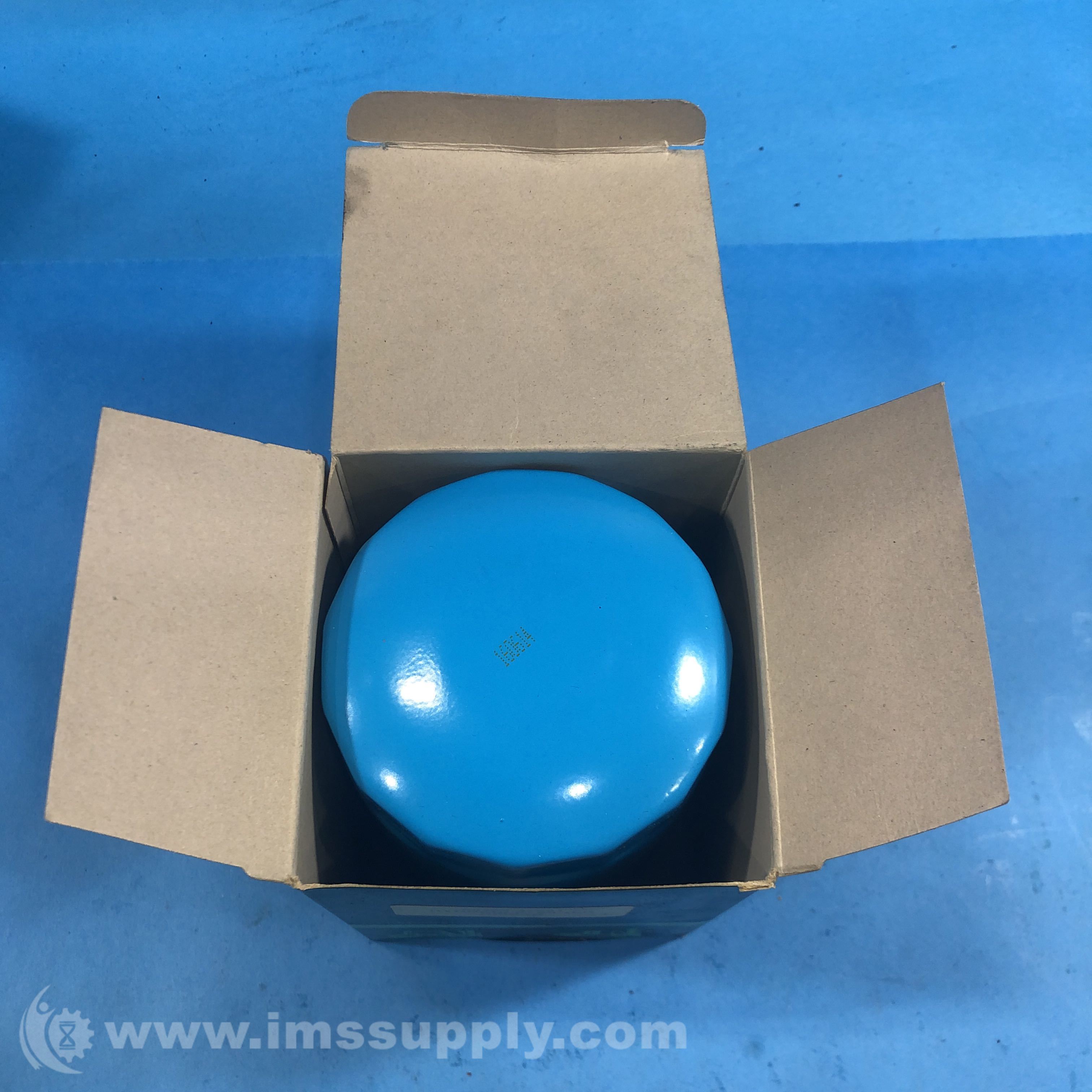 NIssan 58396-47601 Hydraulic Filter - IMS Supply