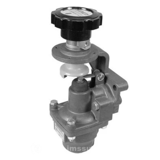 Rexroth R431002819 - IMS Supply