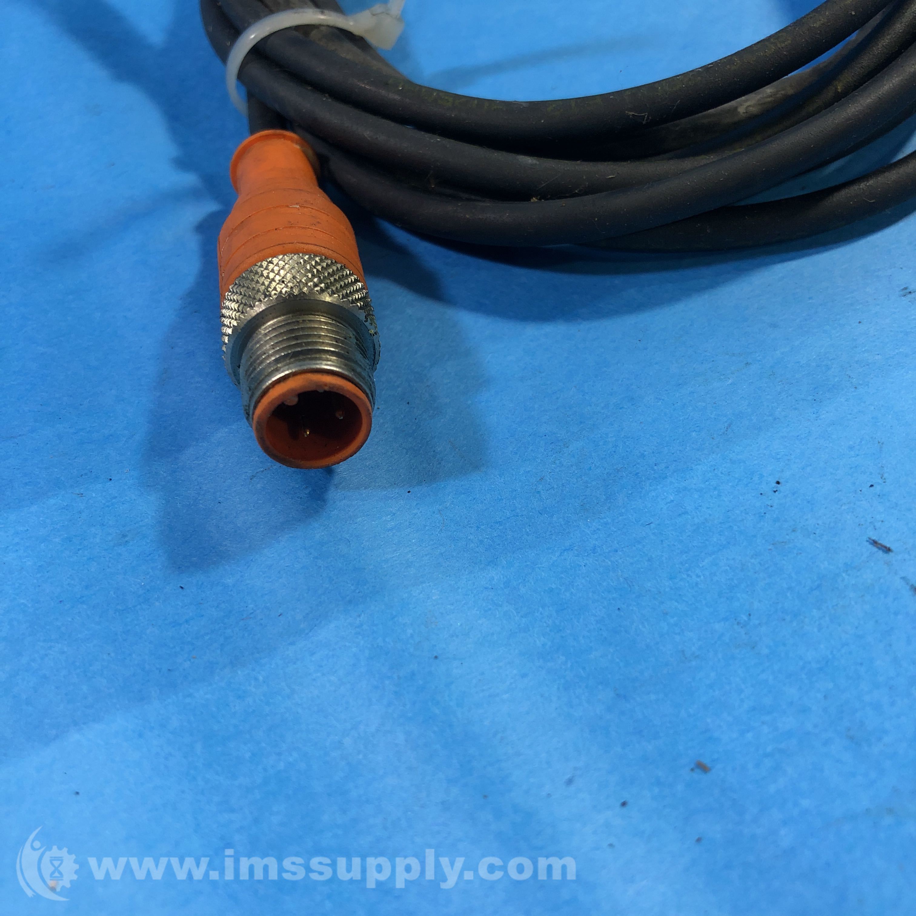 Connector Cable - IMS Supply
