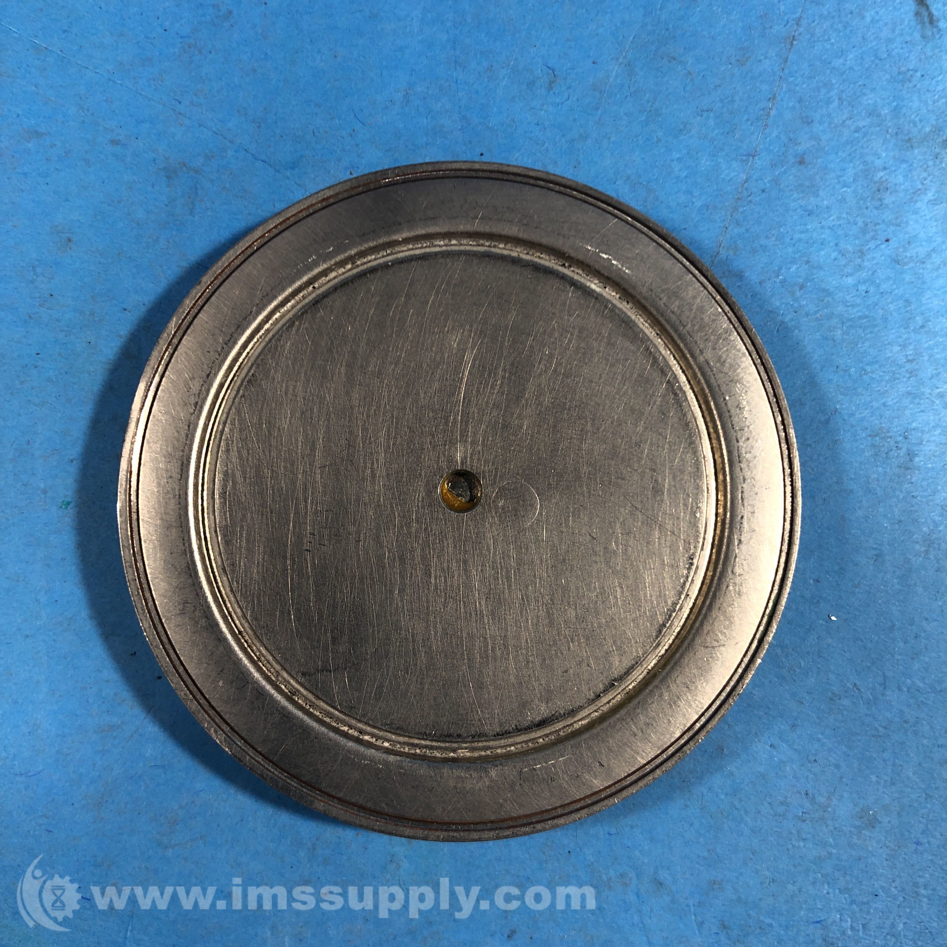 Ansaldo Energia Diode Power Module - IMS Supply