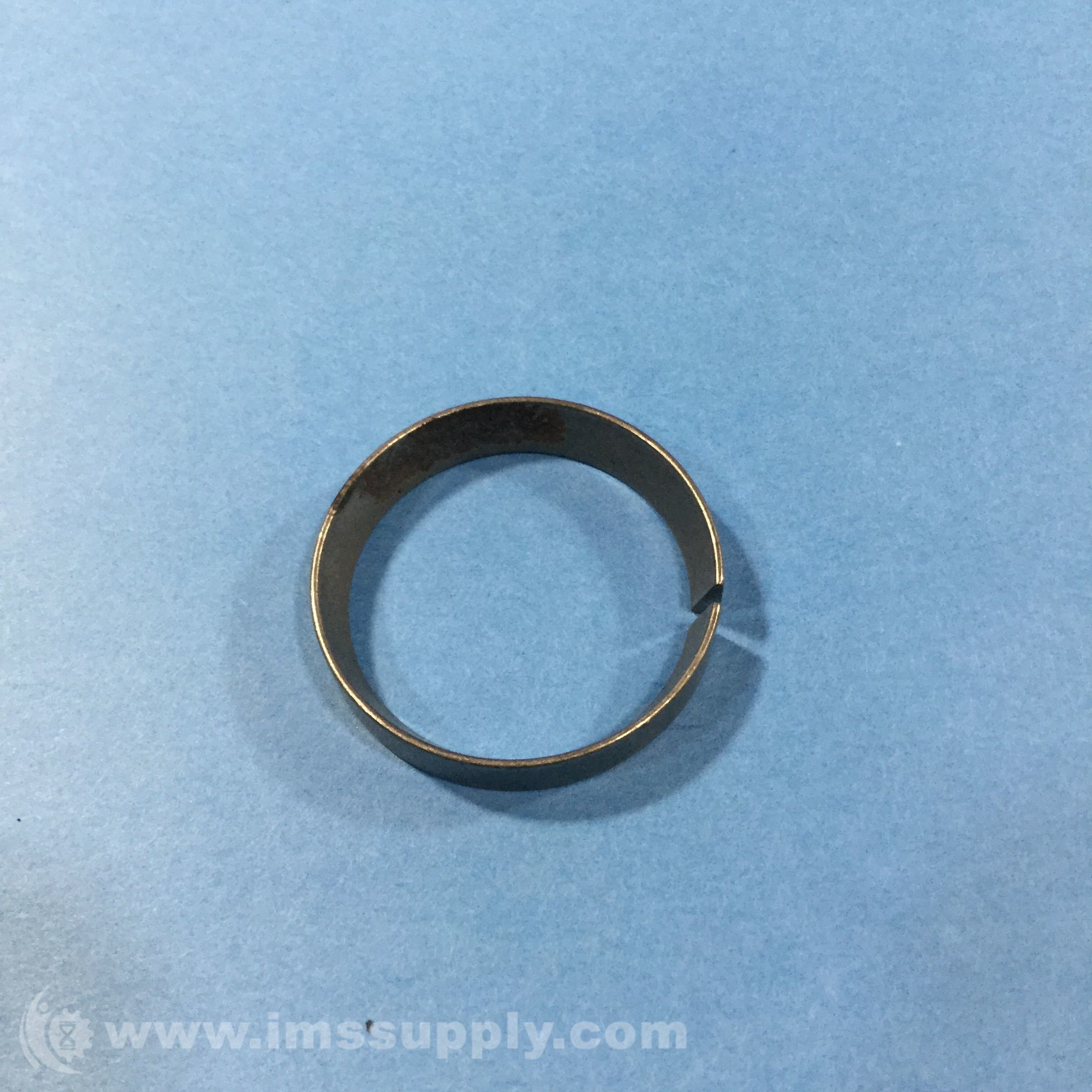 Ringfeder 1999397 Rfn 8006-25X30 G Silt Locking Element - IMS Supply